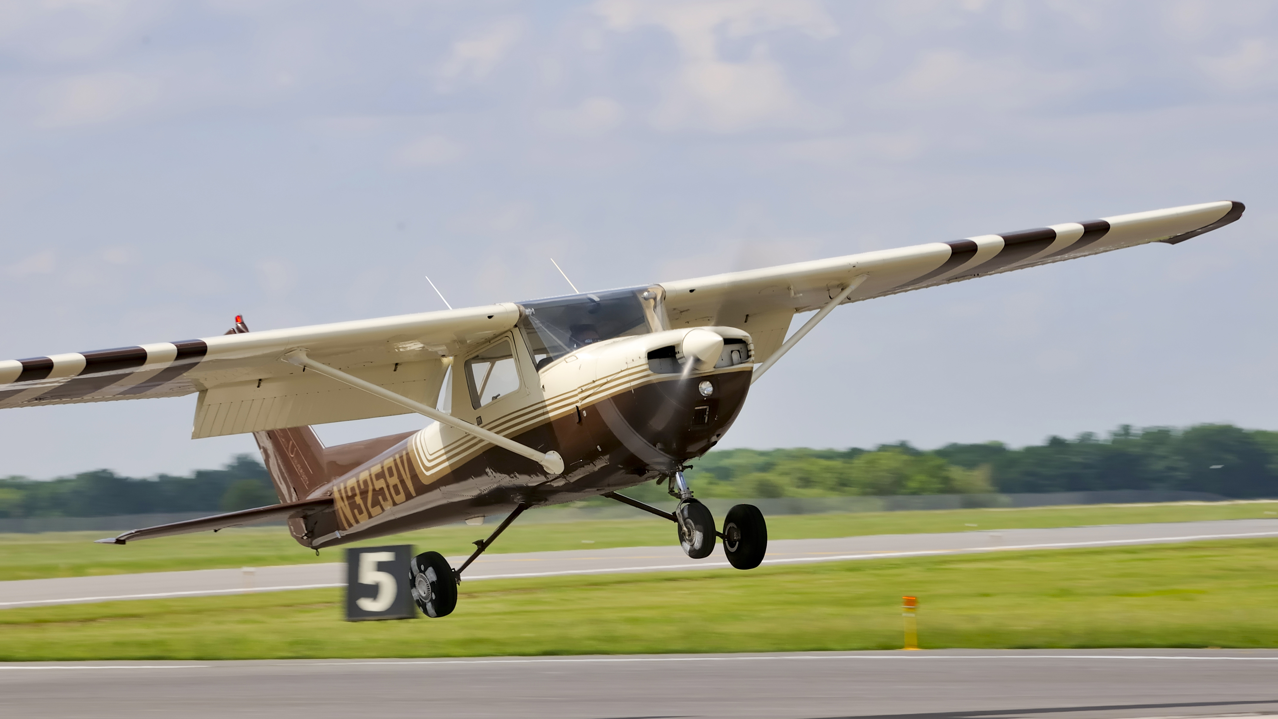 Pattern Primer - AOPA