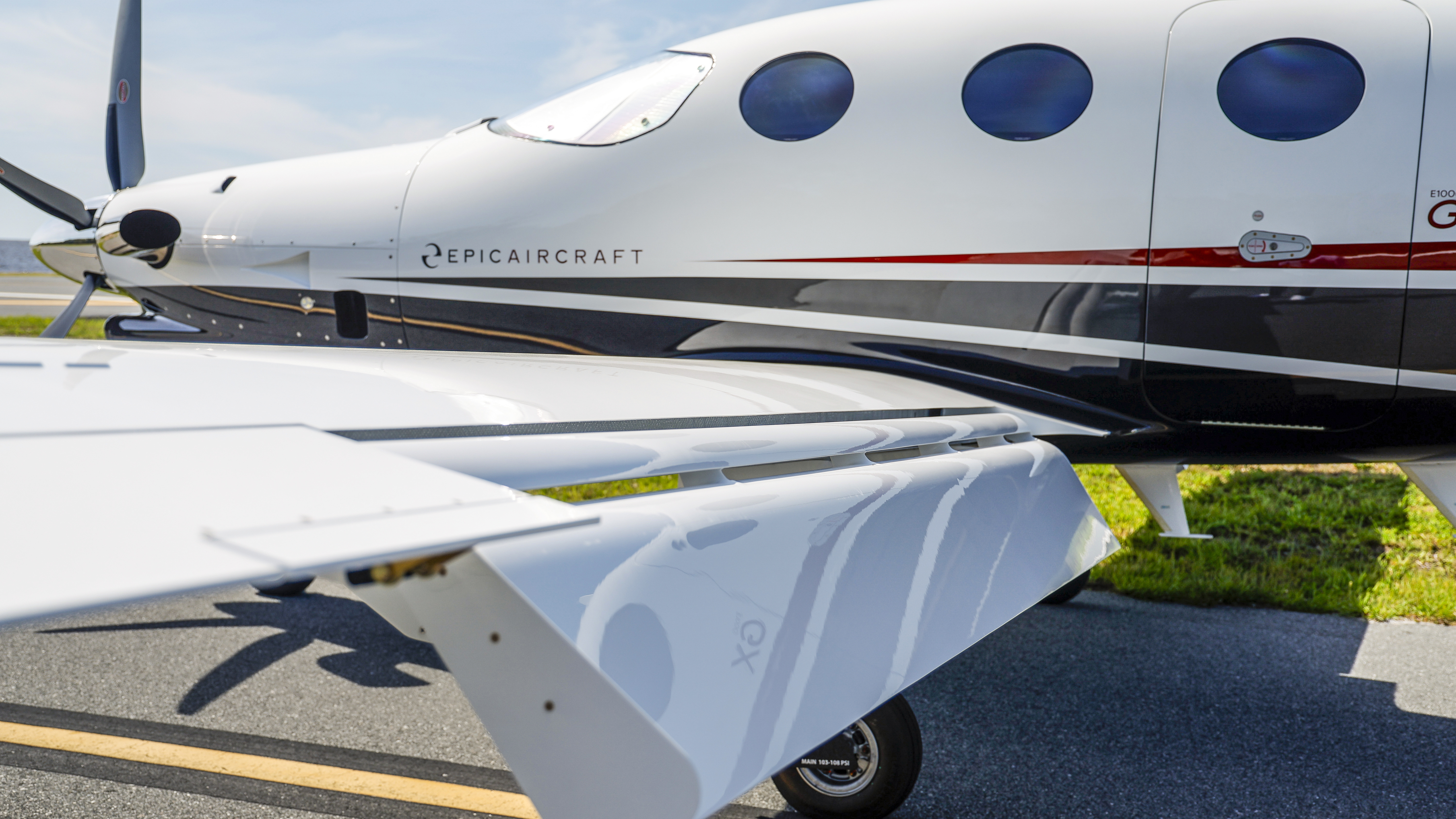 Cracking the code - AOPA