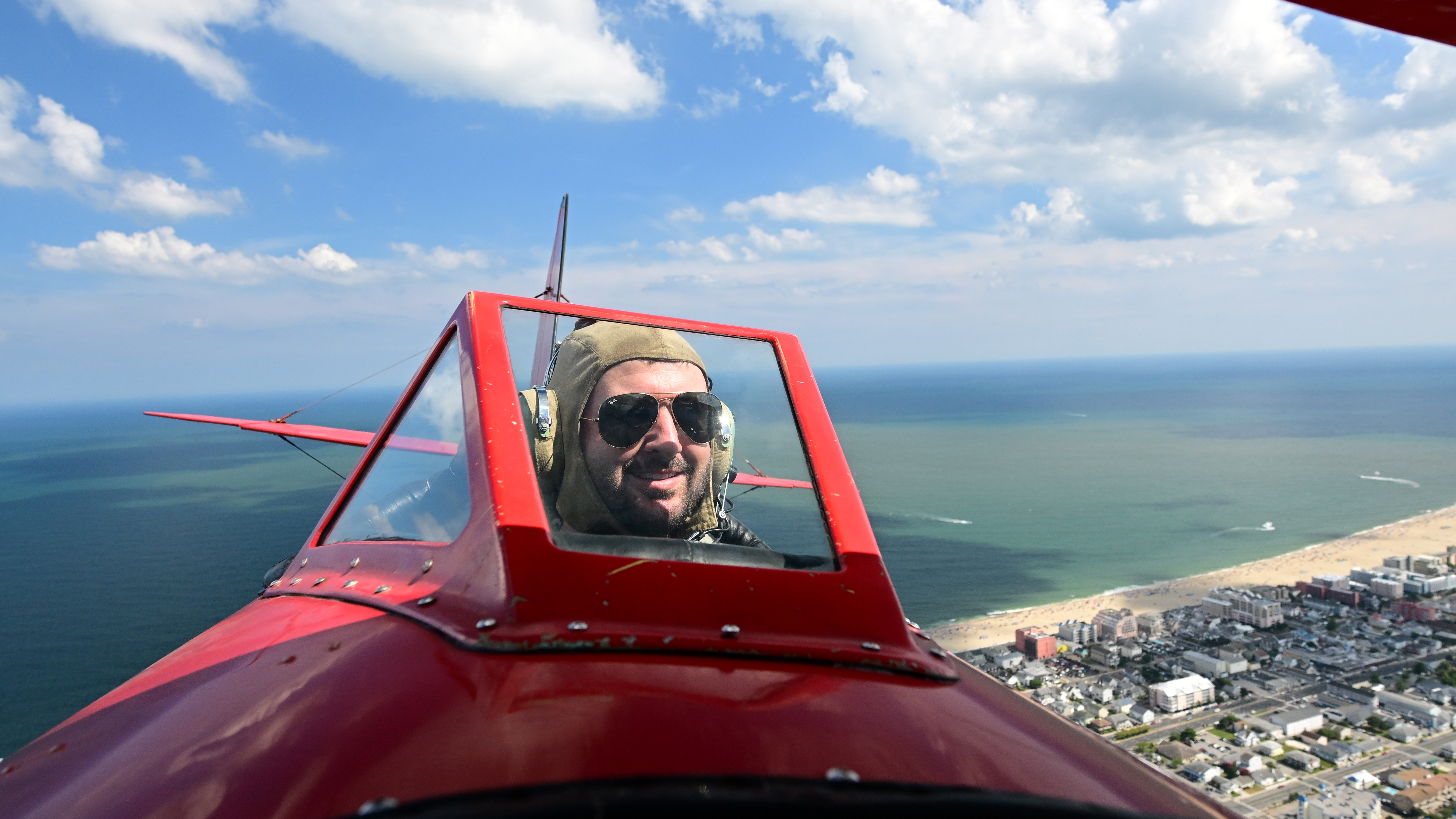 FAA credits additional military flight experience toward air carrier ...