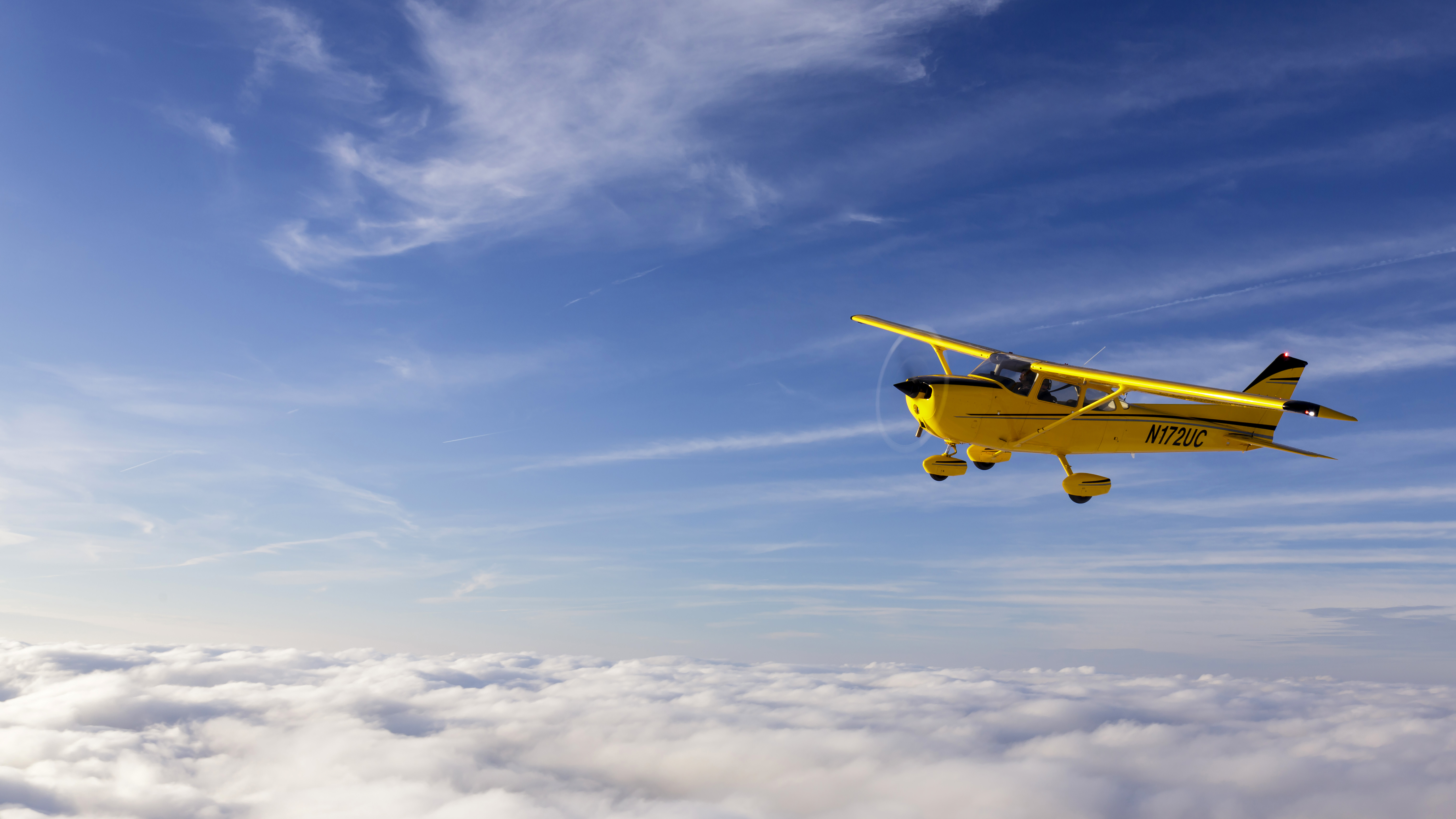 IFR Fix: The VCOA option - AOPA