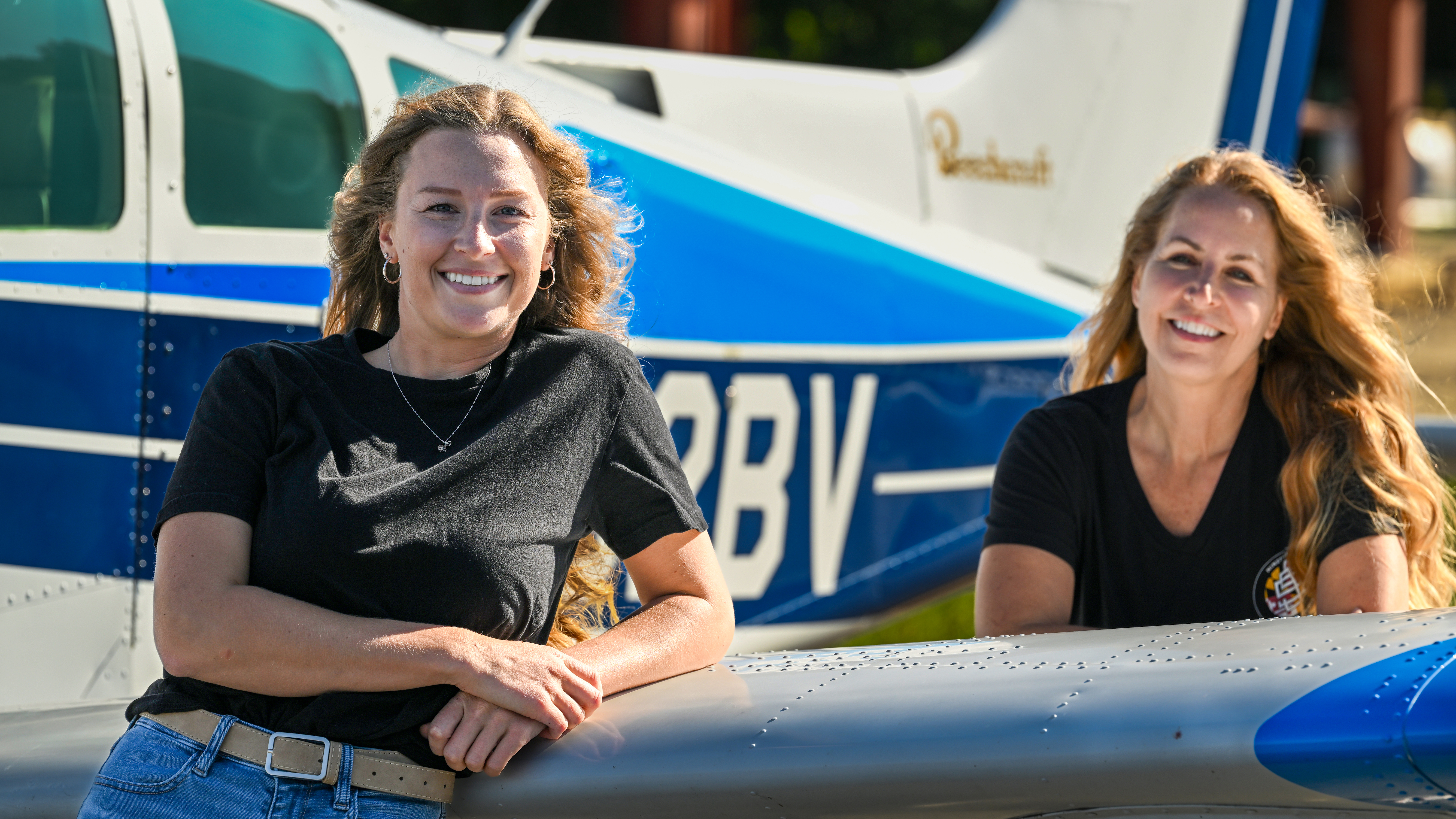 Instrument landing systems - AOPA