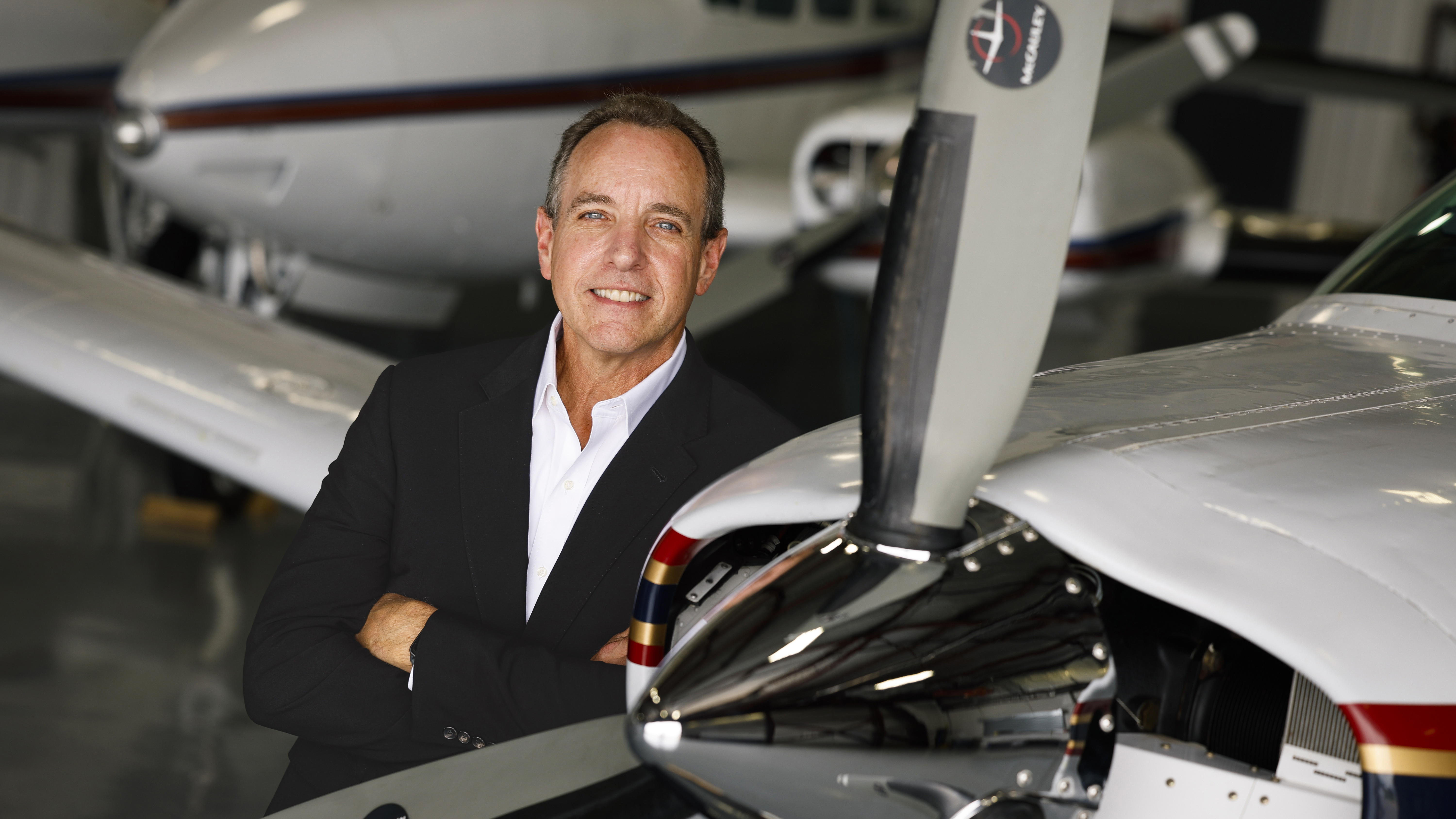 BasicMed renewal refresher - AOPA