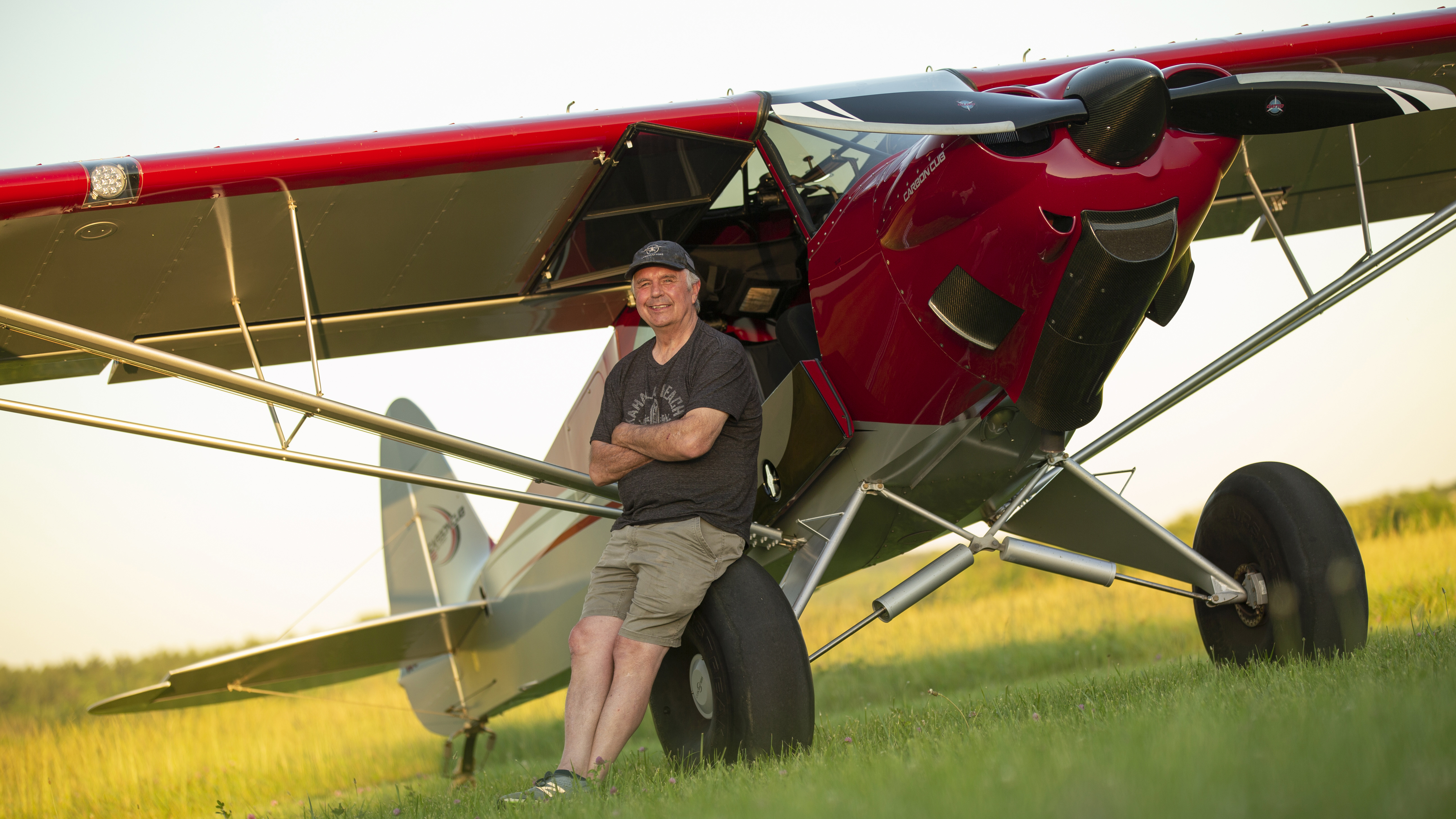 BasicMed renewal refresher - AOPA