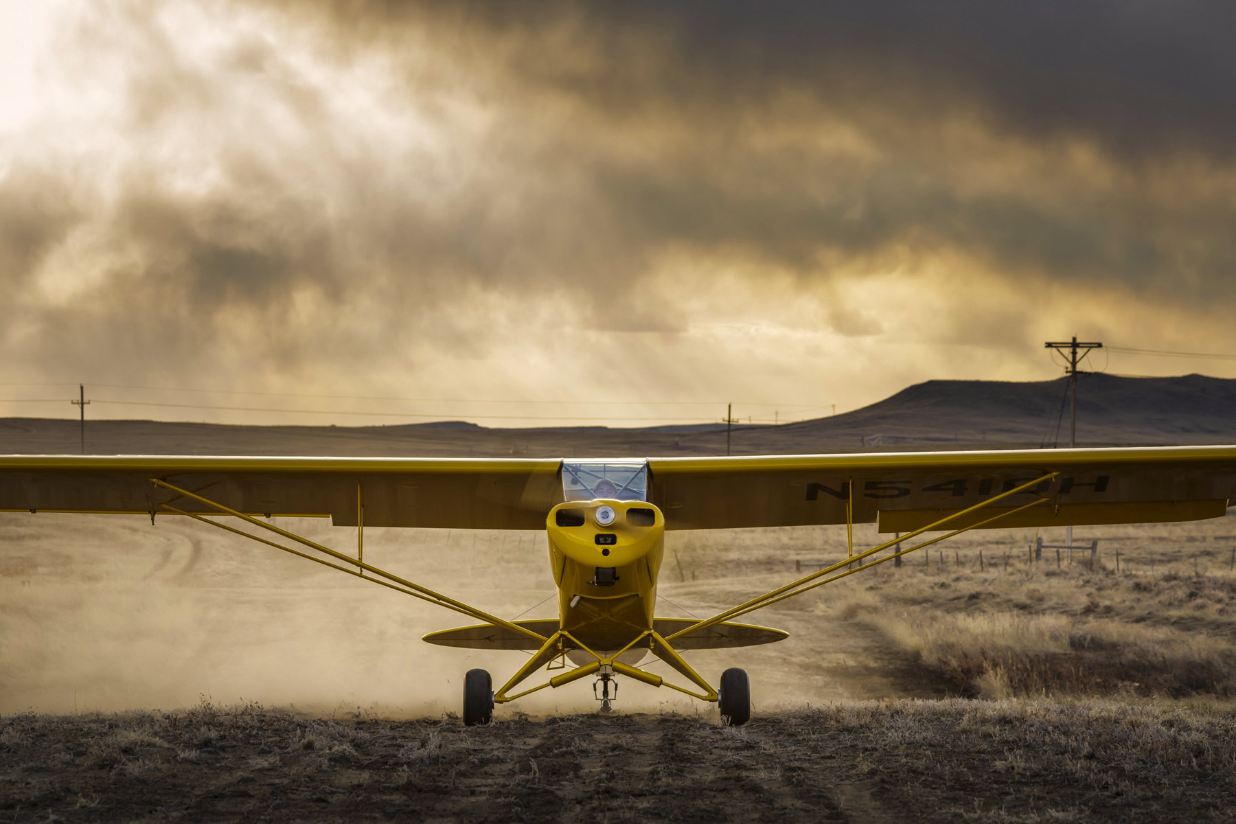 Preflight Featured Images - AOPA
