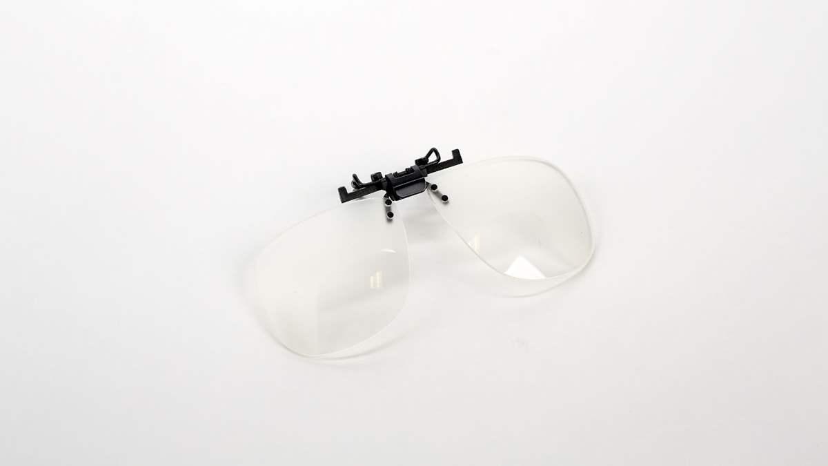 Gear for the mission - AOPA