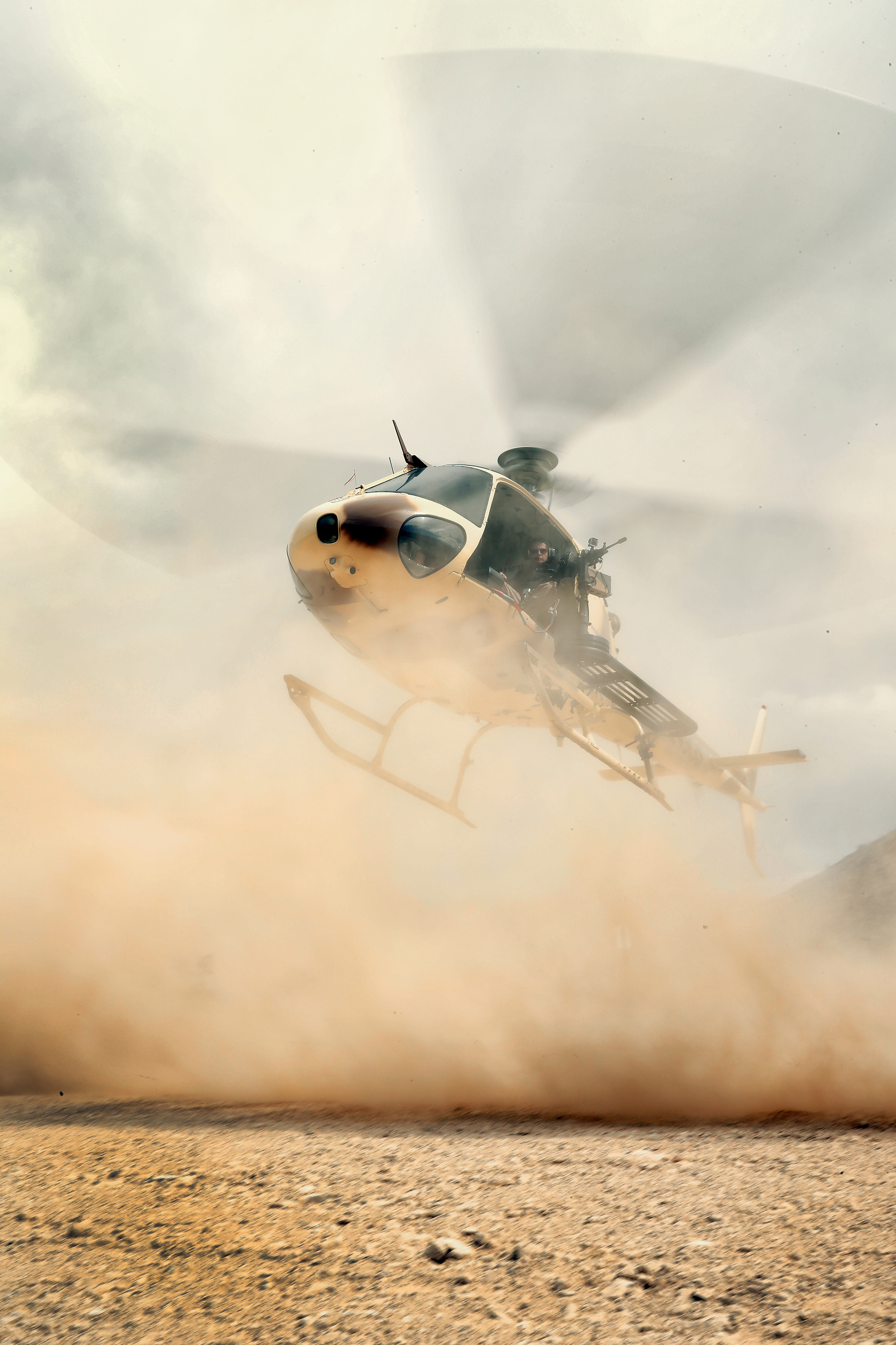 Getting the lead out - AOPA