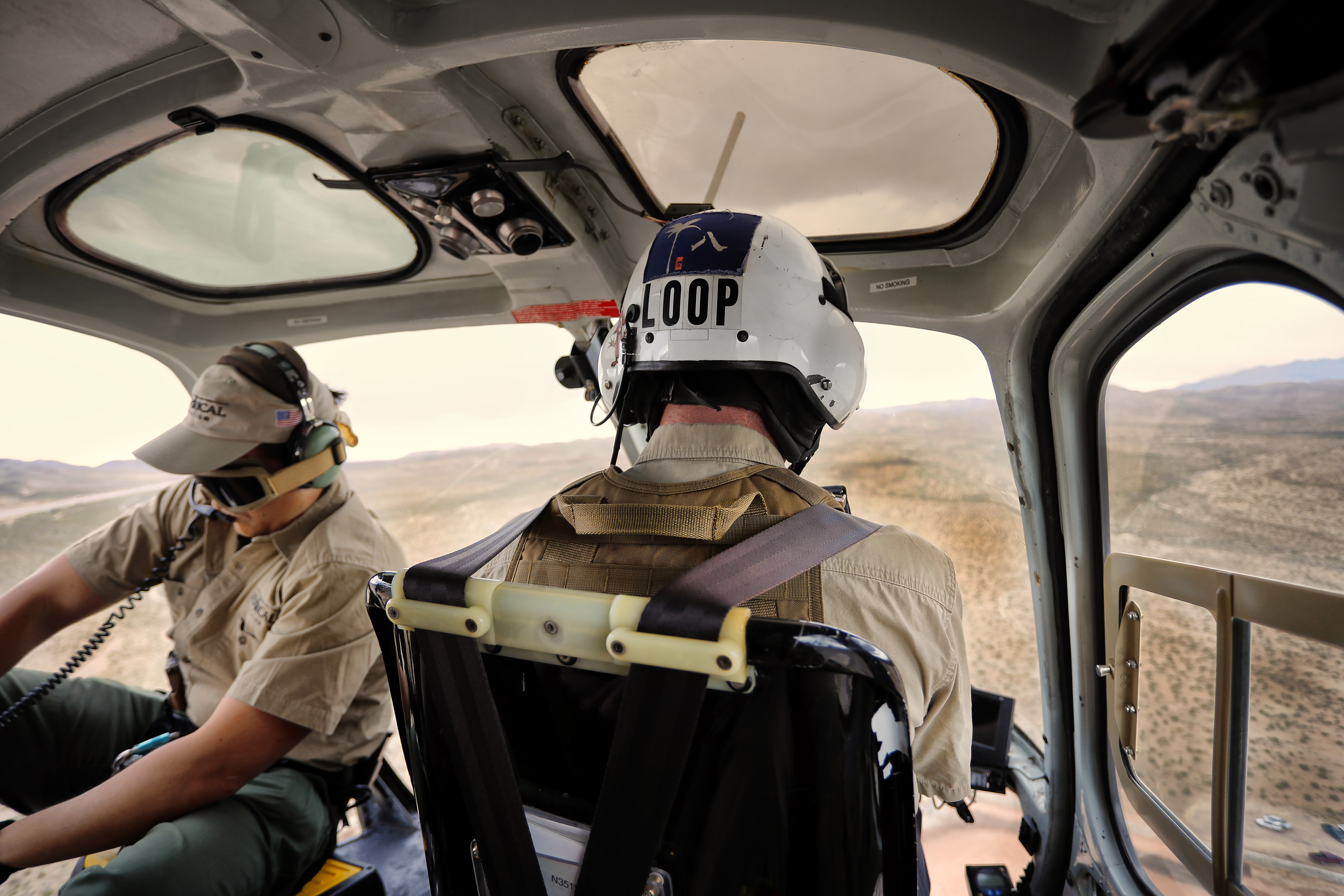 Getting the lead out - AOPA