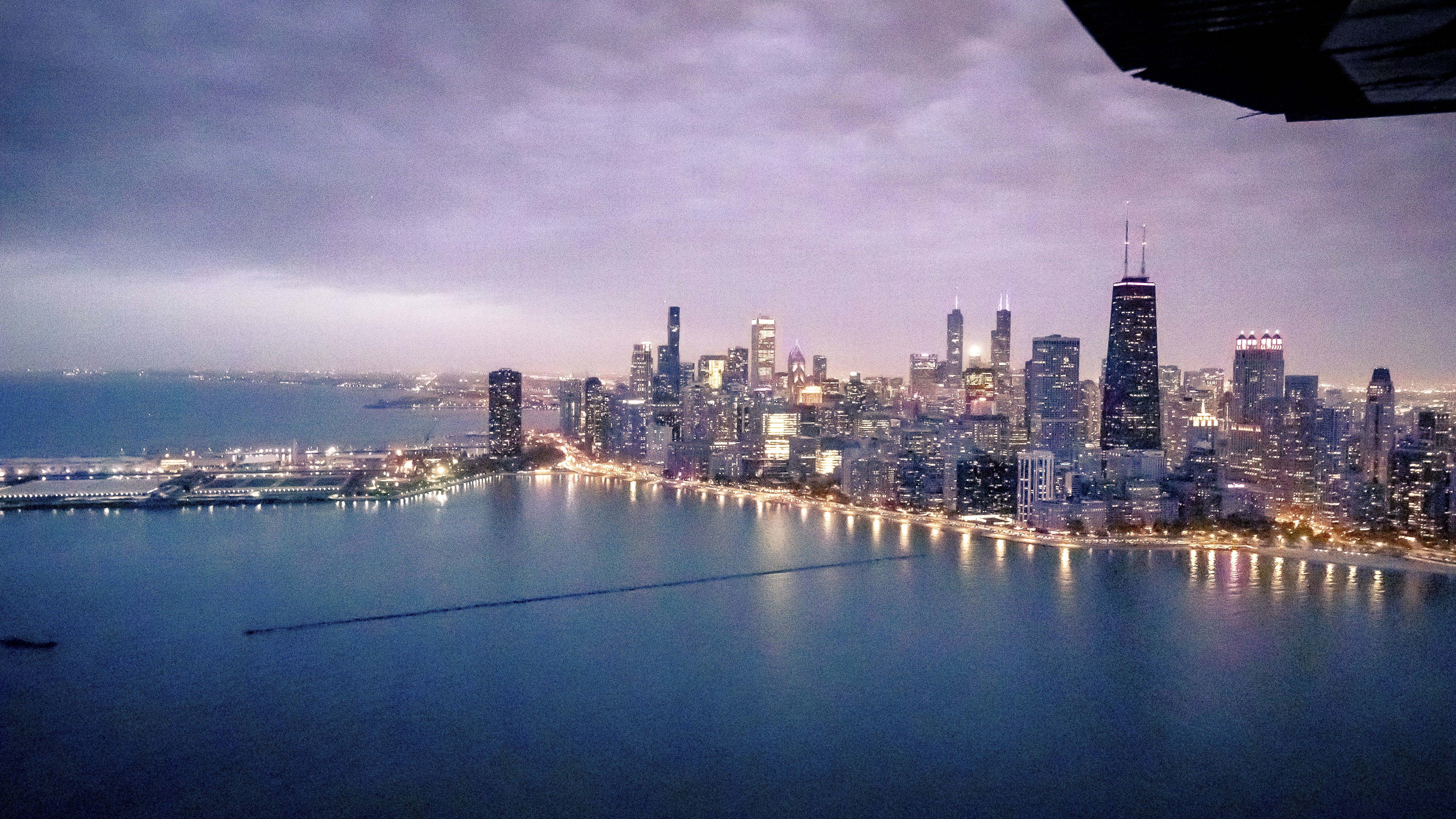 Make summer soar - AOPA