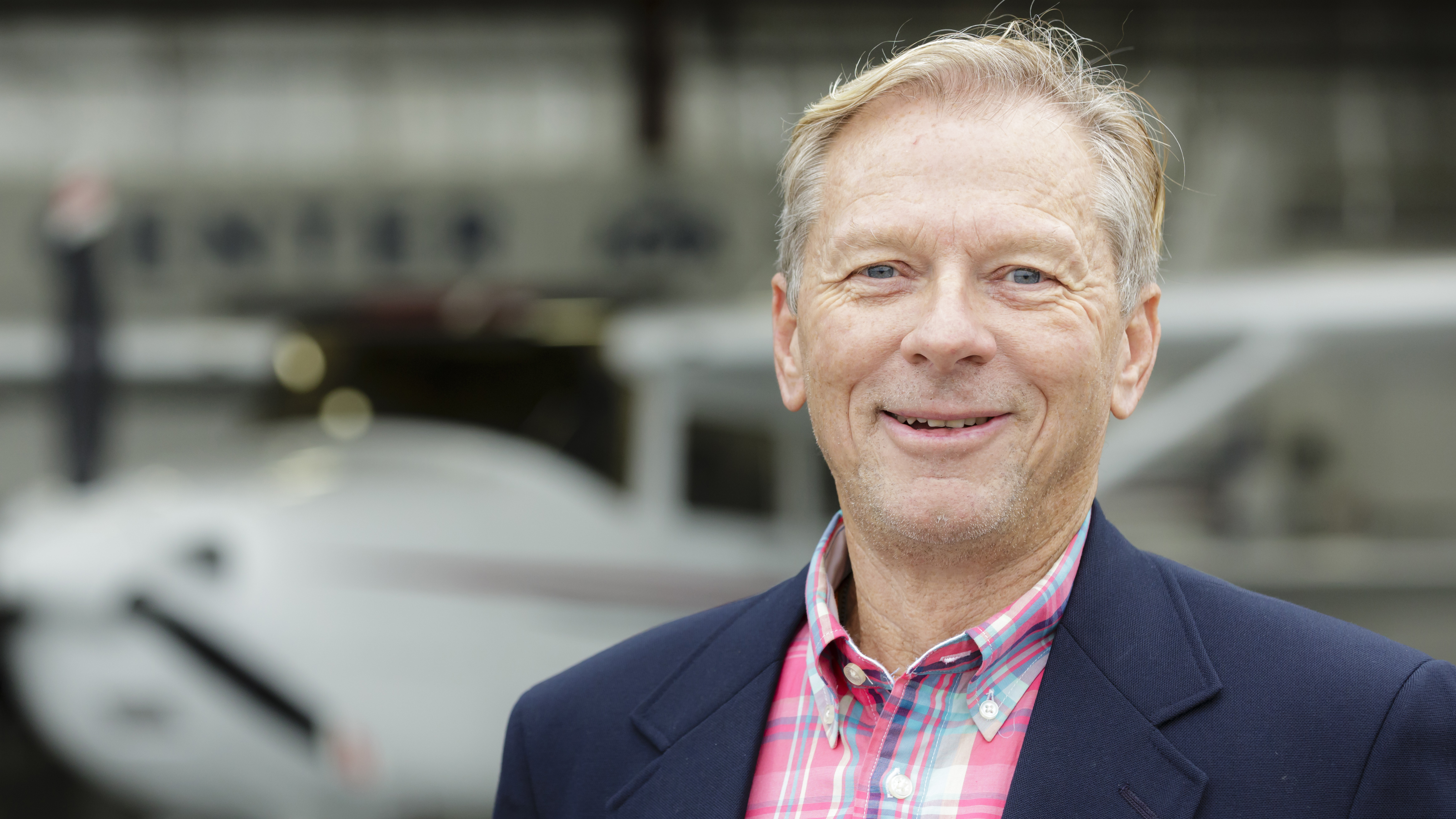 FAA updates MedXPress to speed up medical certification - AOPA