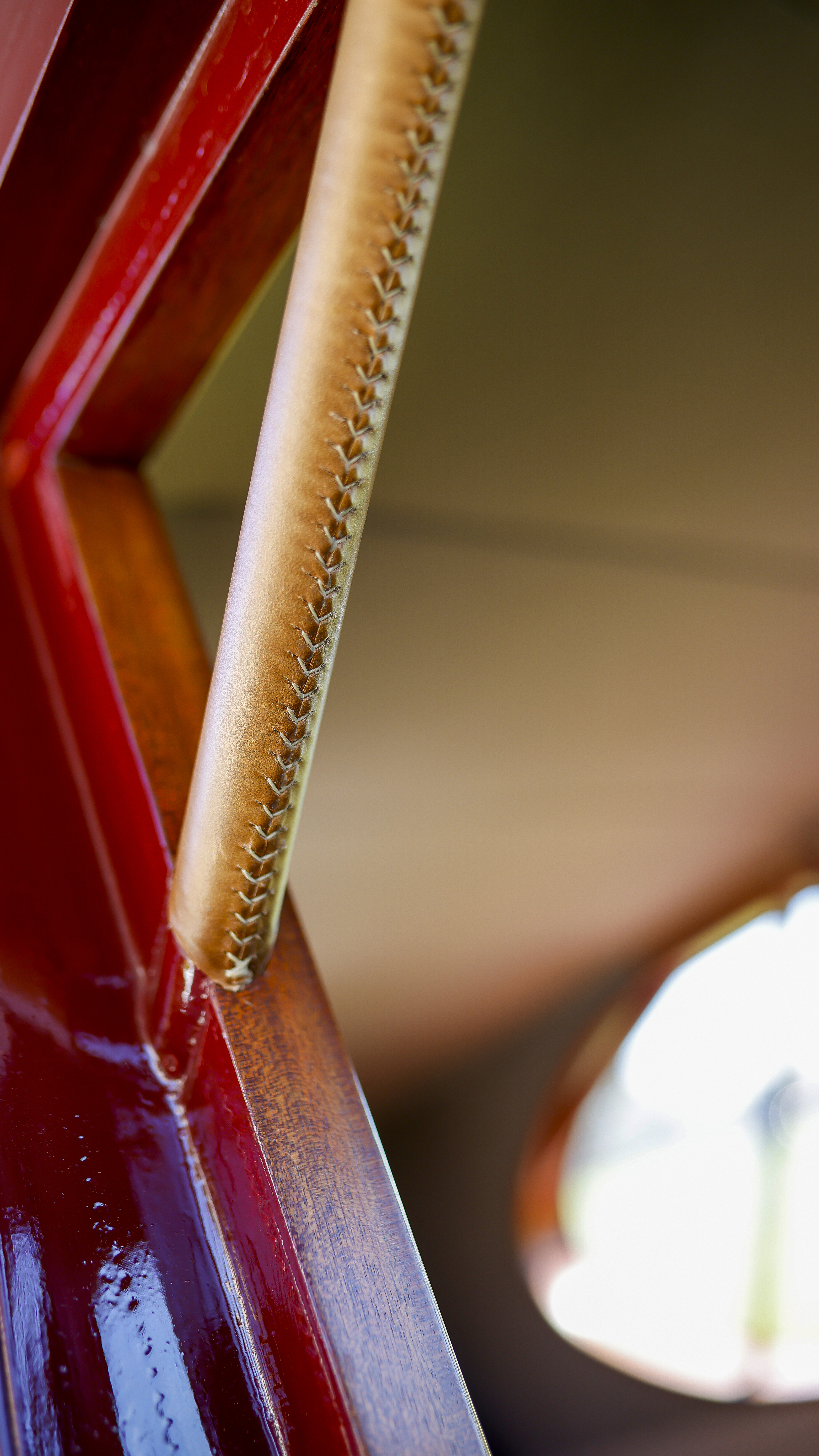 An aviation (almost) centenarian - AOPA