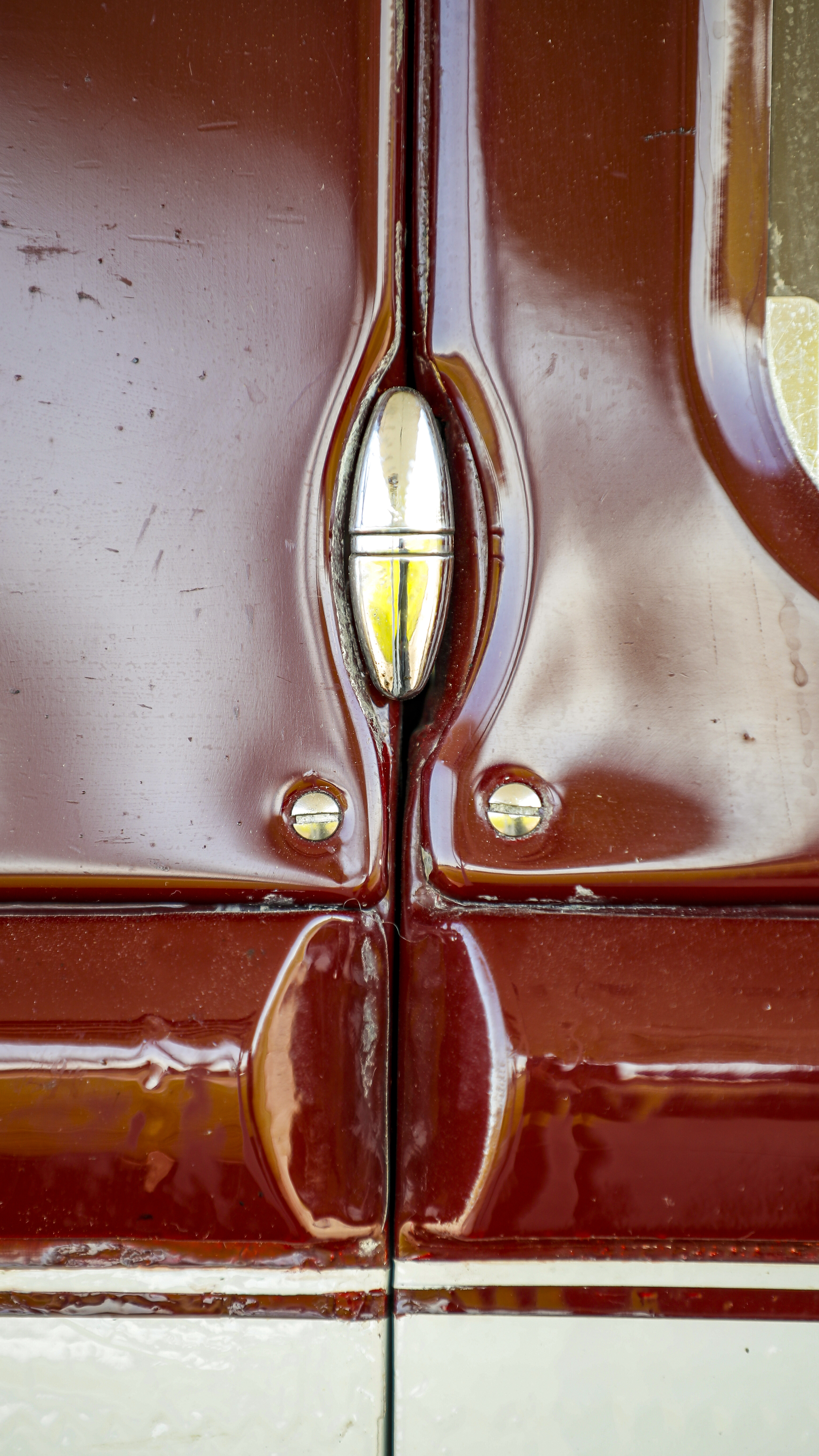 An aviation (almost) centenarian - AOPA