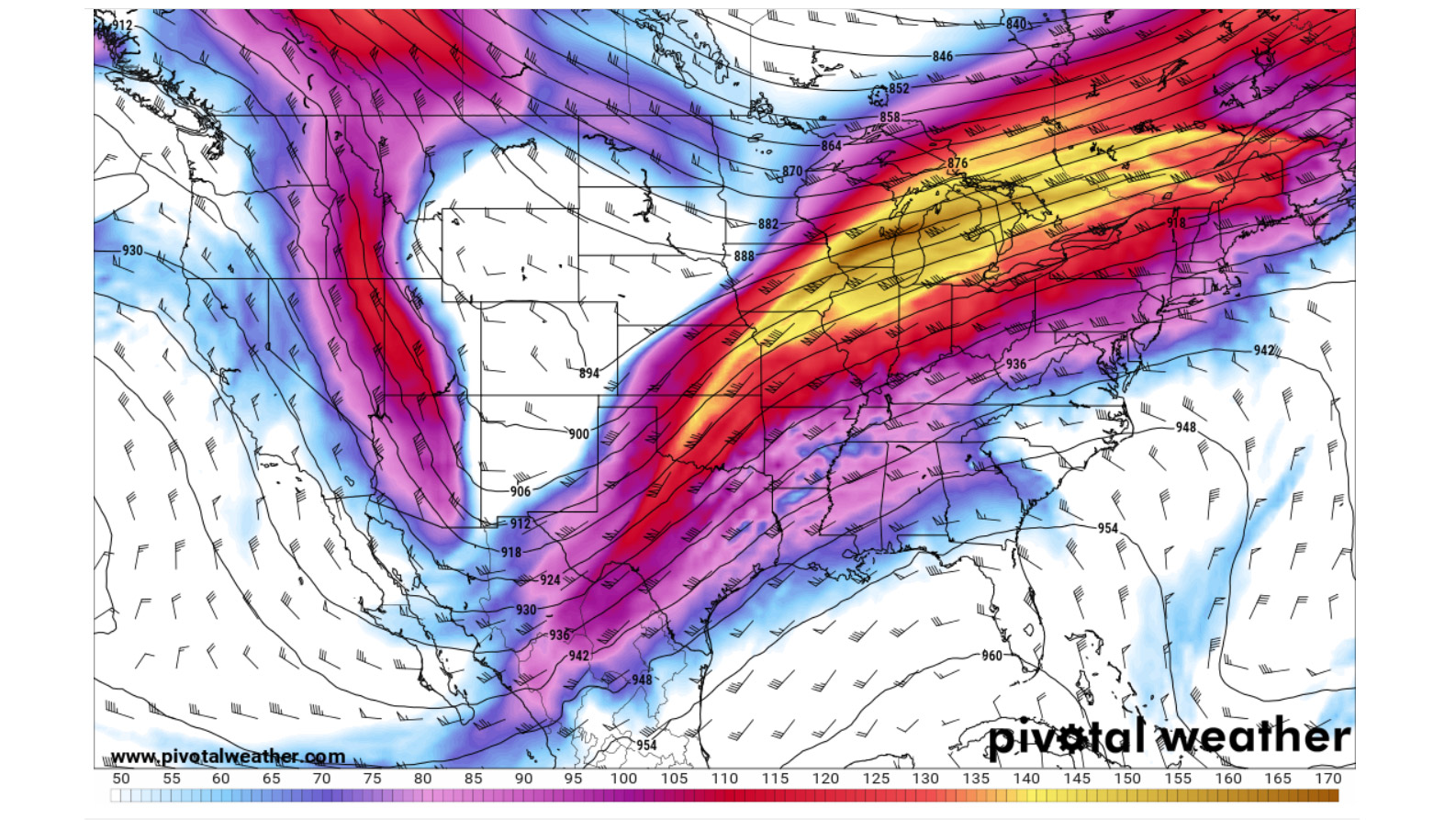 Training Tip: The M in MVFR - AOPA