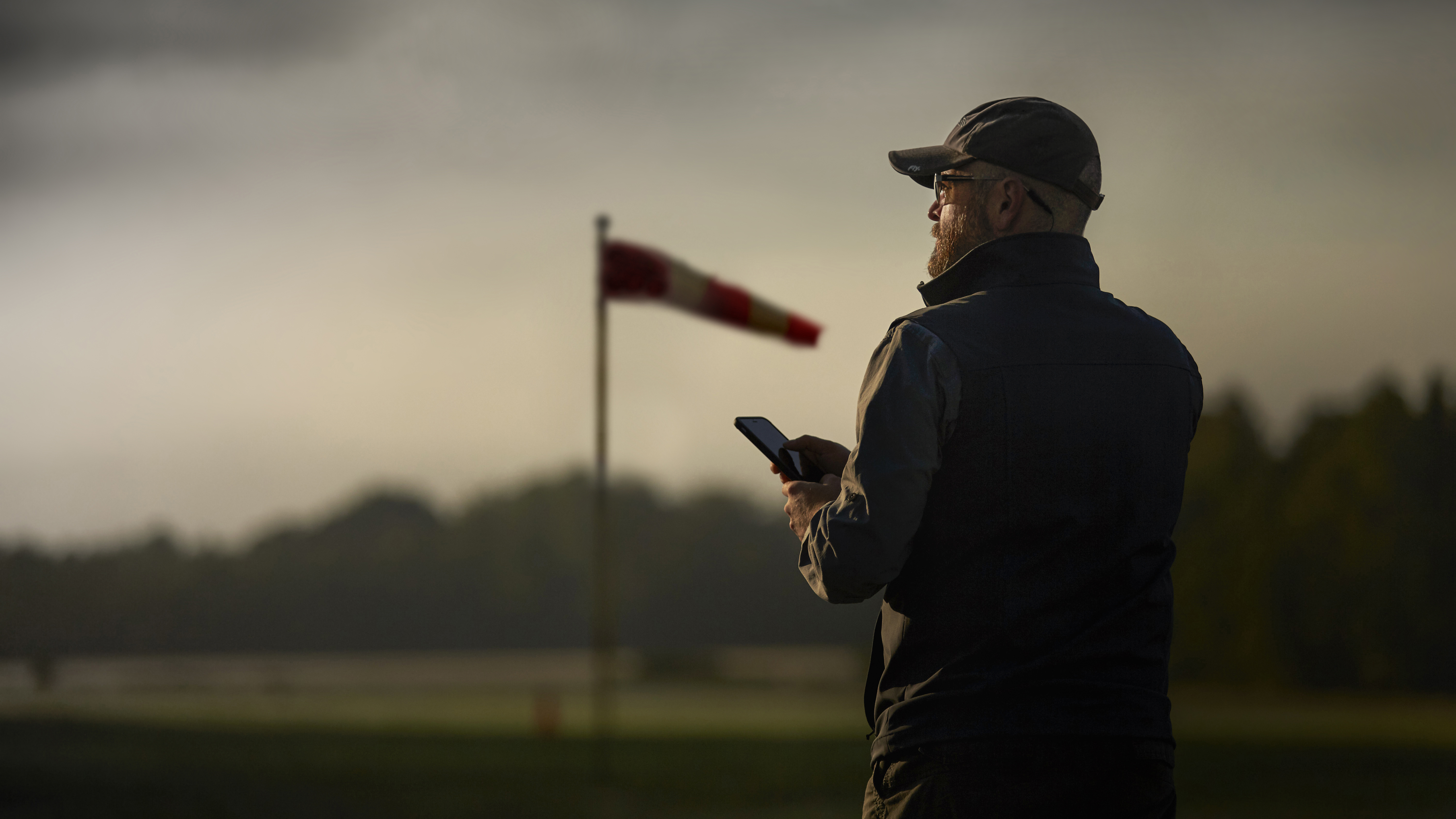 FAA simplifies altitude corrections for cold temperature airports - AOPA