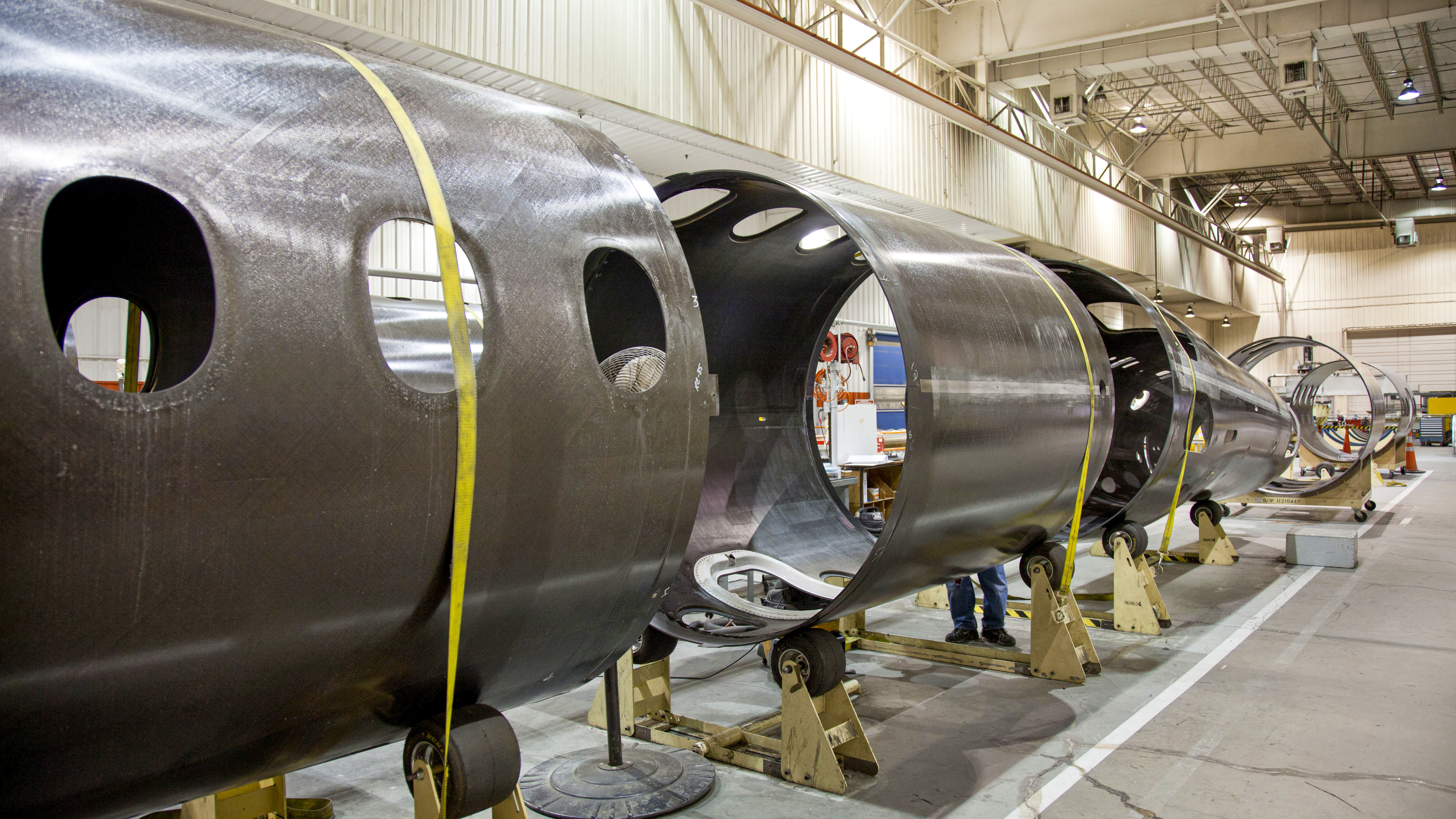 Mooney M10T trainer makes first flight - AOPA