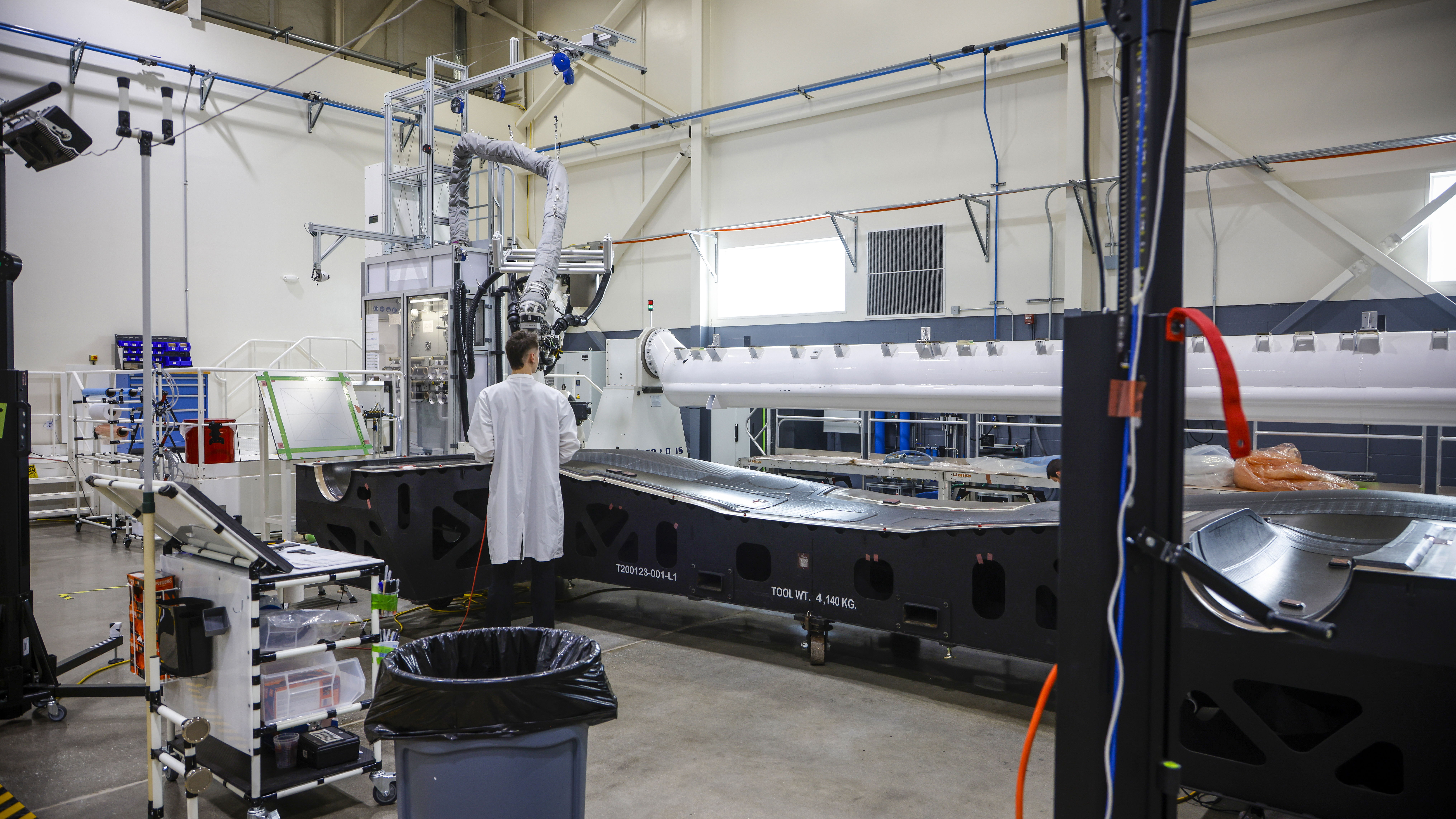 Joby S4: Coming to your airport in 2025? - AOPA