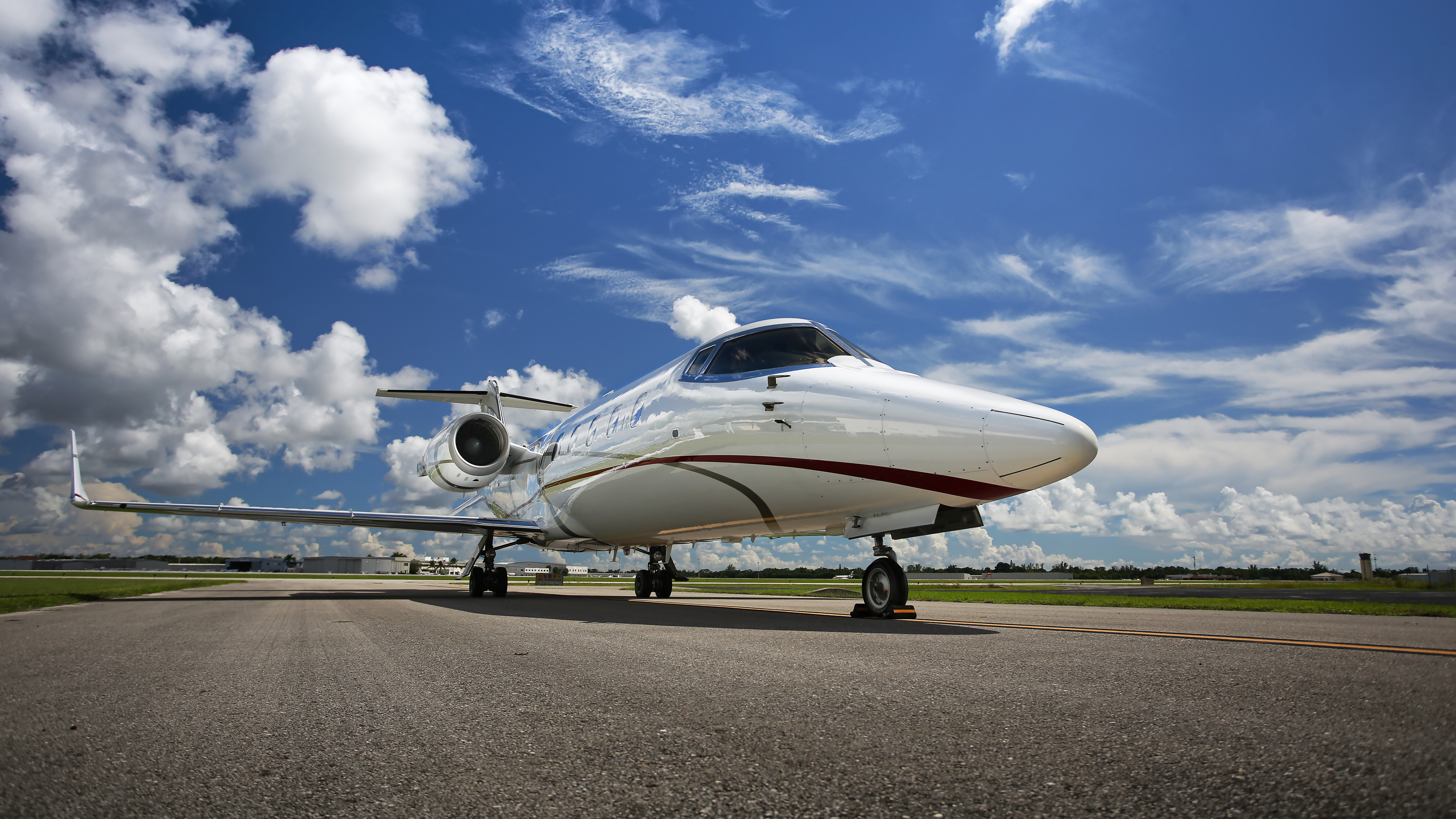 DeltaHawk jet-fueled piston engine gets FAA certification - AOPA