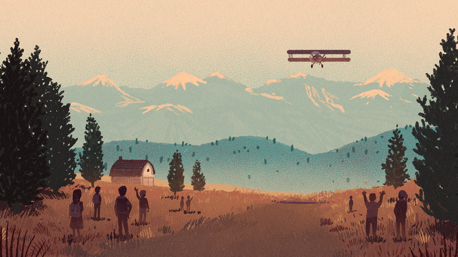 US Air Force general, former POW Charles G. Boyd dies at 83 - AOPA