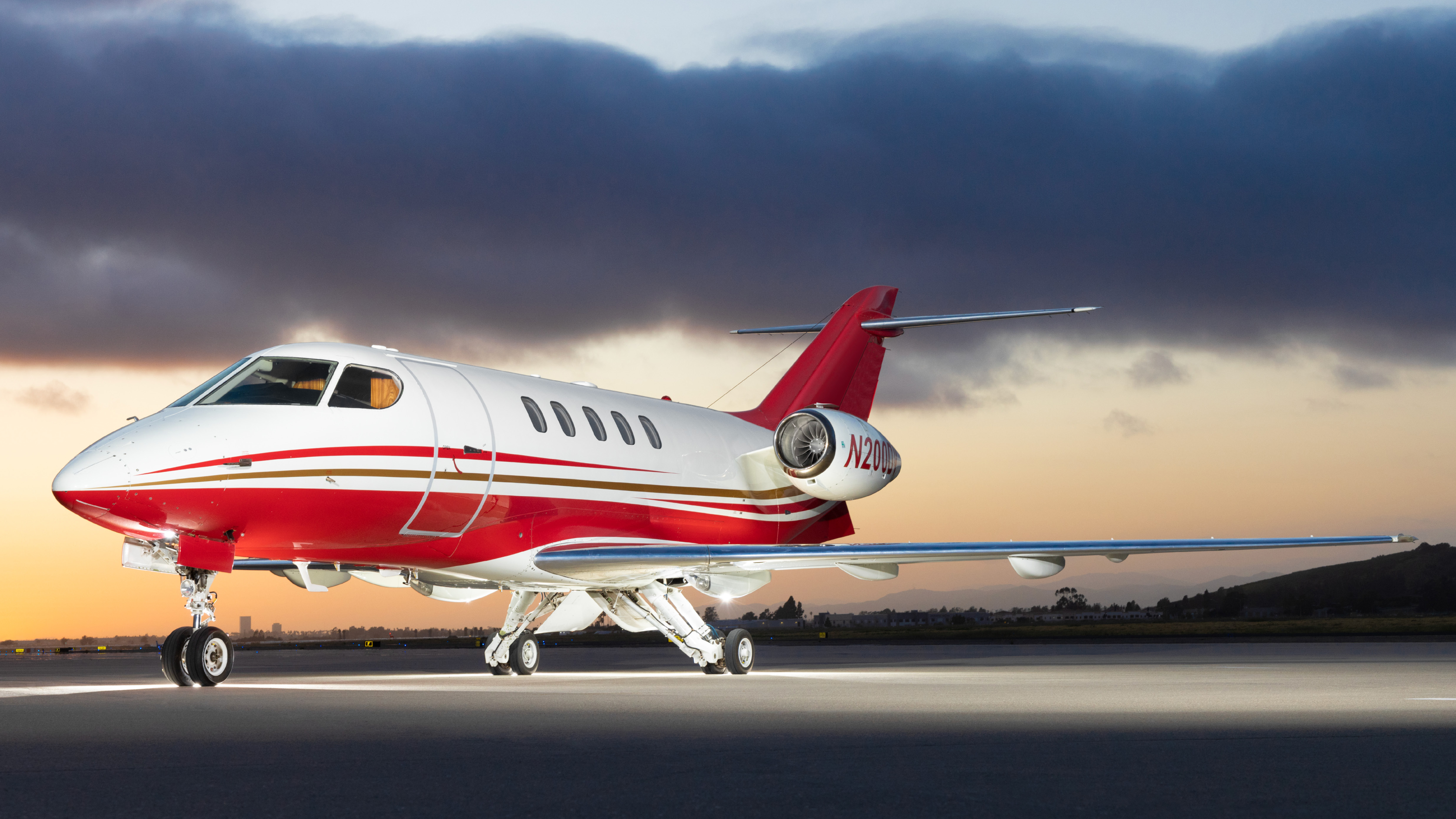 TBM 850 turboprop deliveries up in 2013 - AOPA
