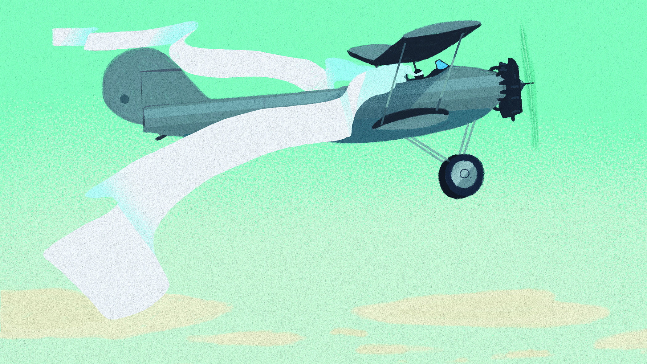 IFR Fix: The Z-Y-X of IAPs - AOPA