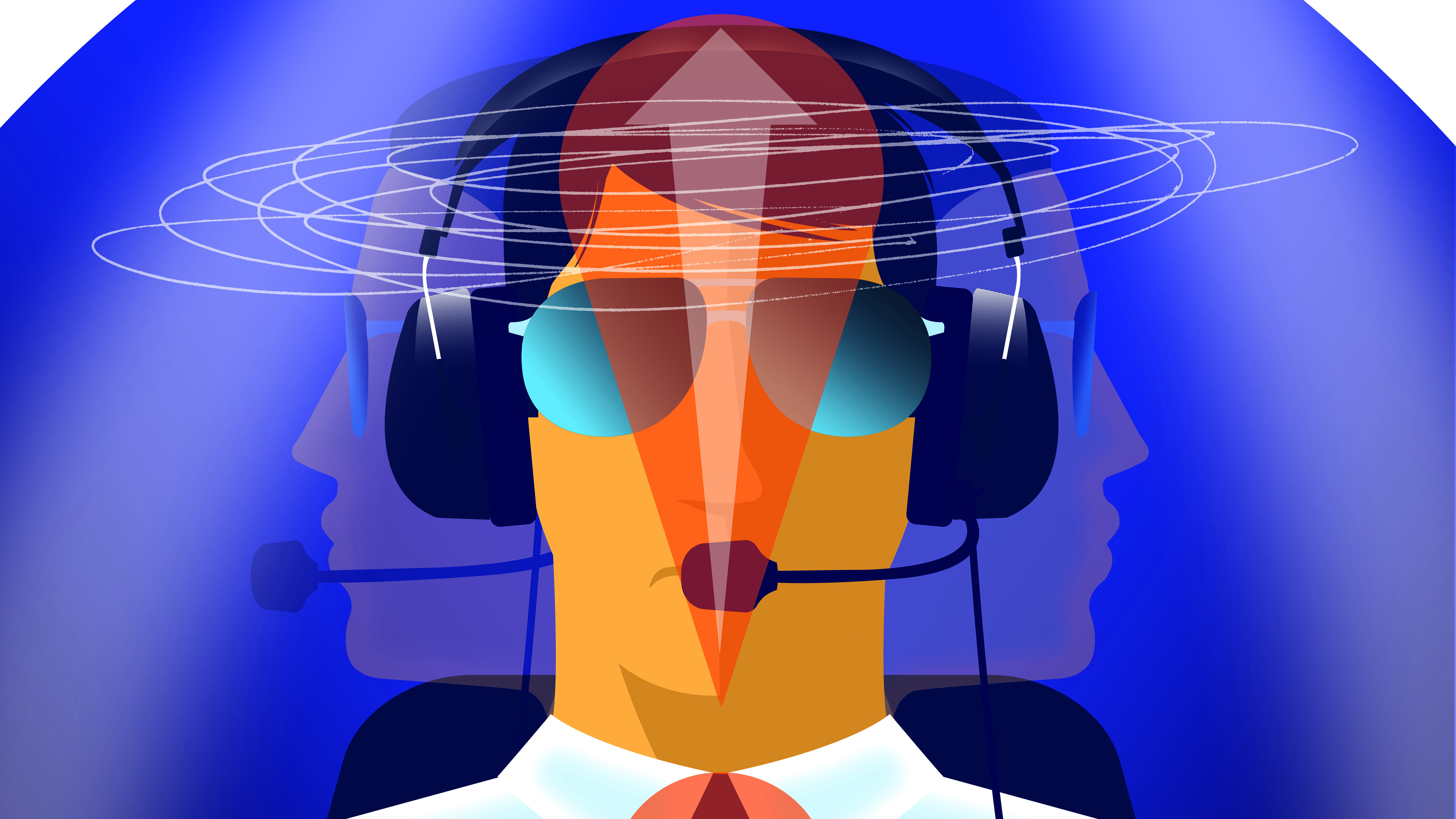 Reliable Robotics analyzes Air Force automation potential - AOPA