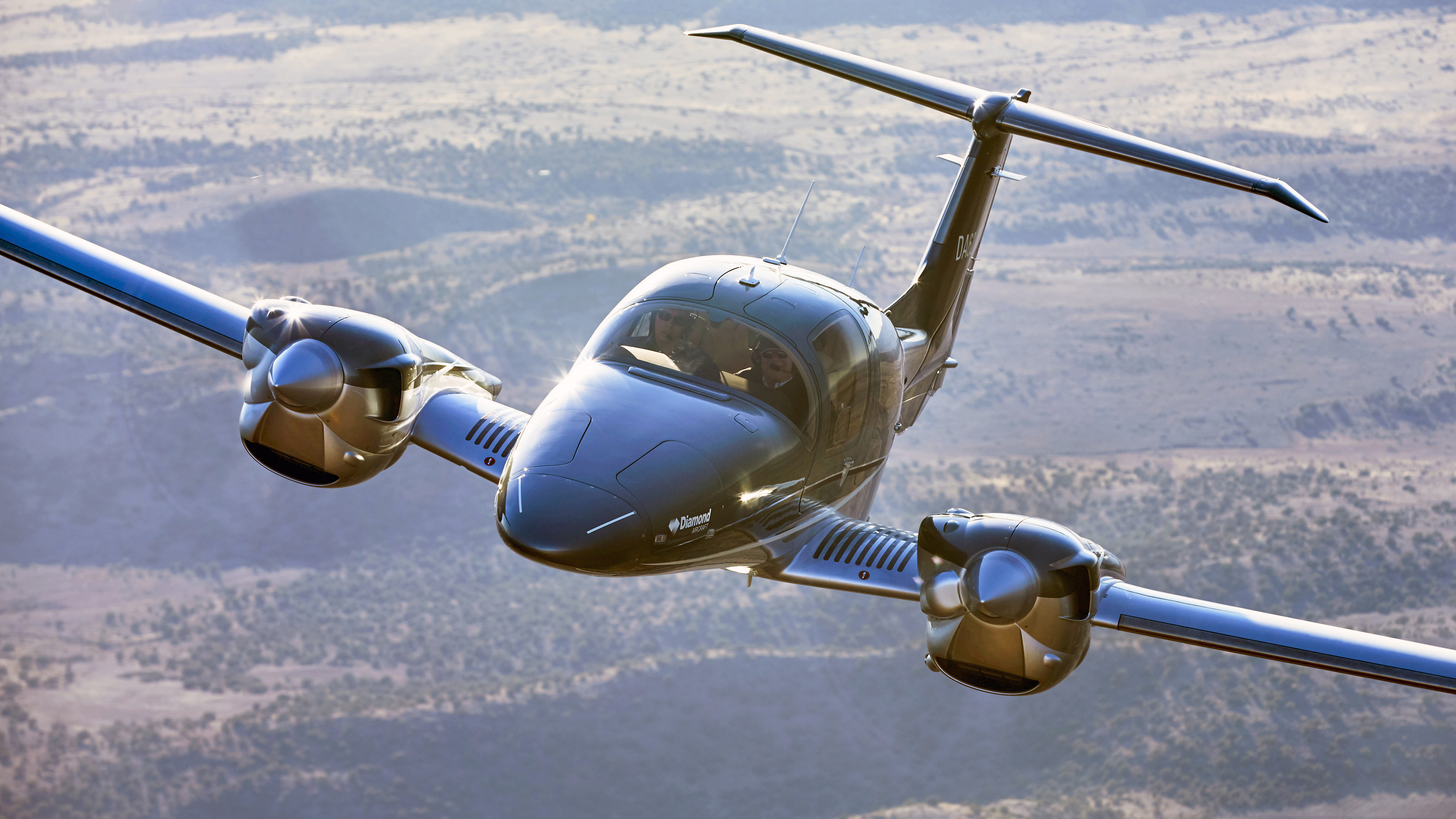 Checkride: Common checkride errors - AOPA