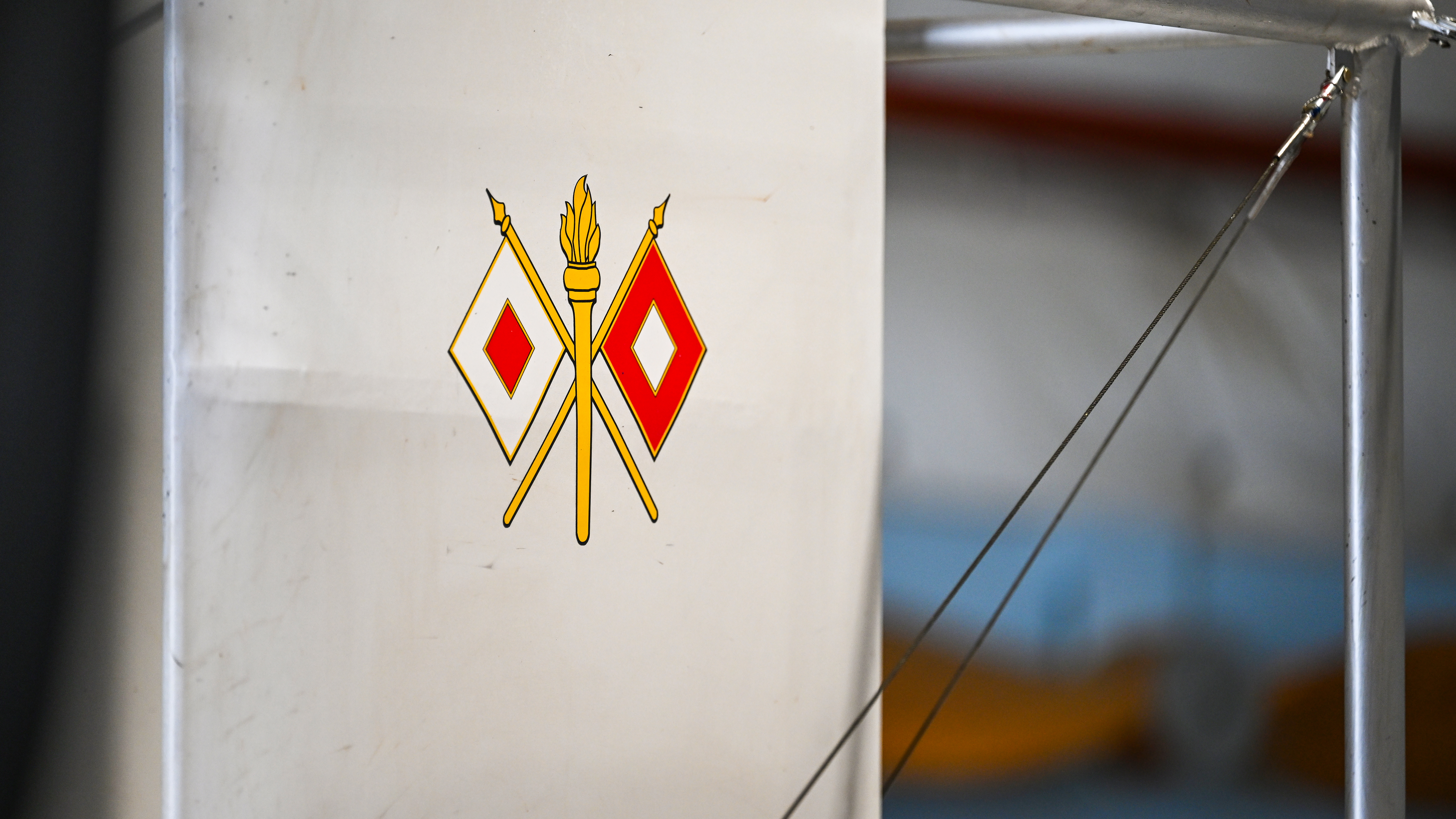 The Wright stuff - AOPA