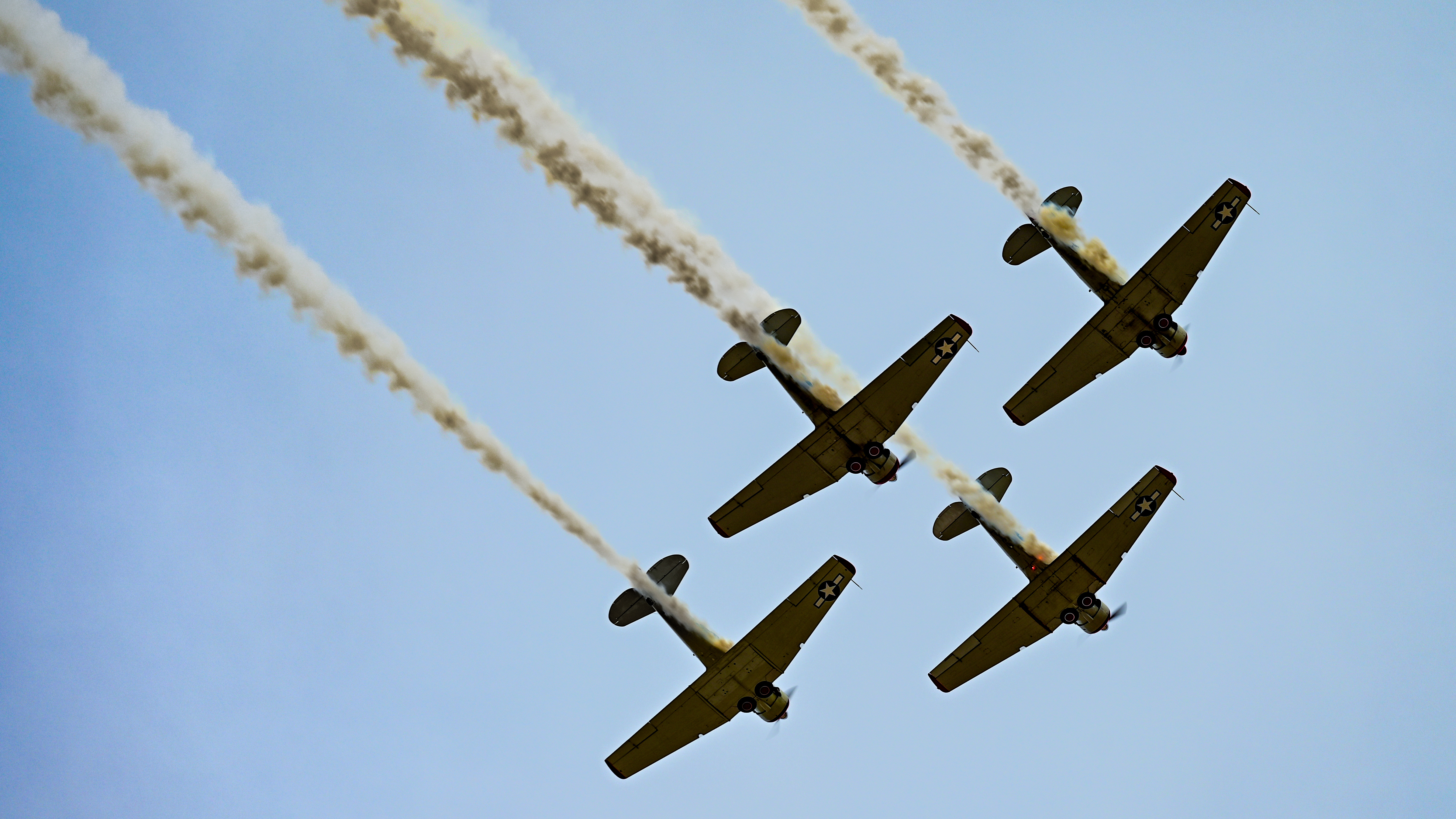 Going back for more - AOPA