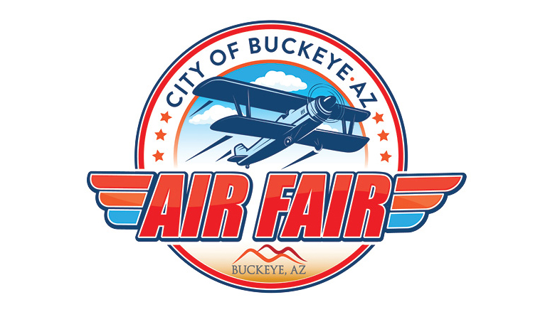 Collision Avoidance Made Easy - AOPA