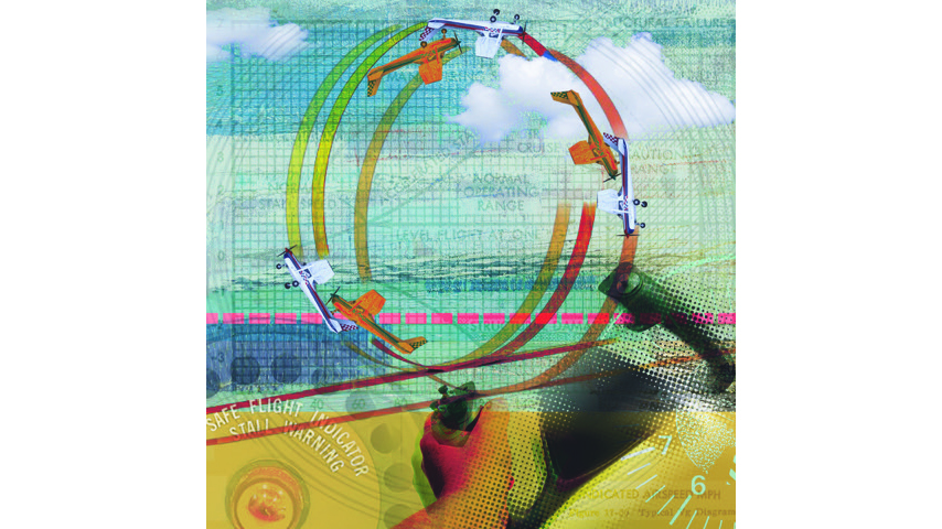 Technique - Snap rolls - AOPA