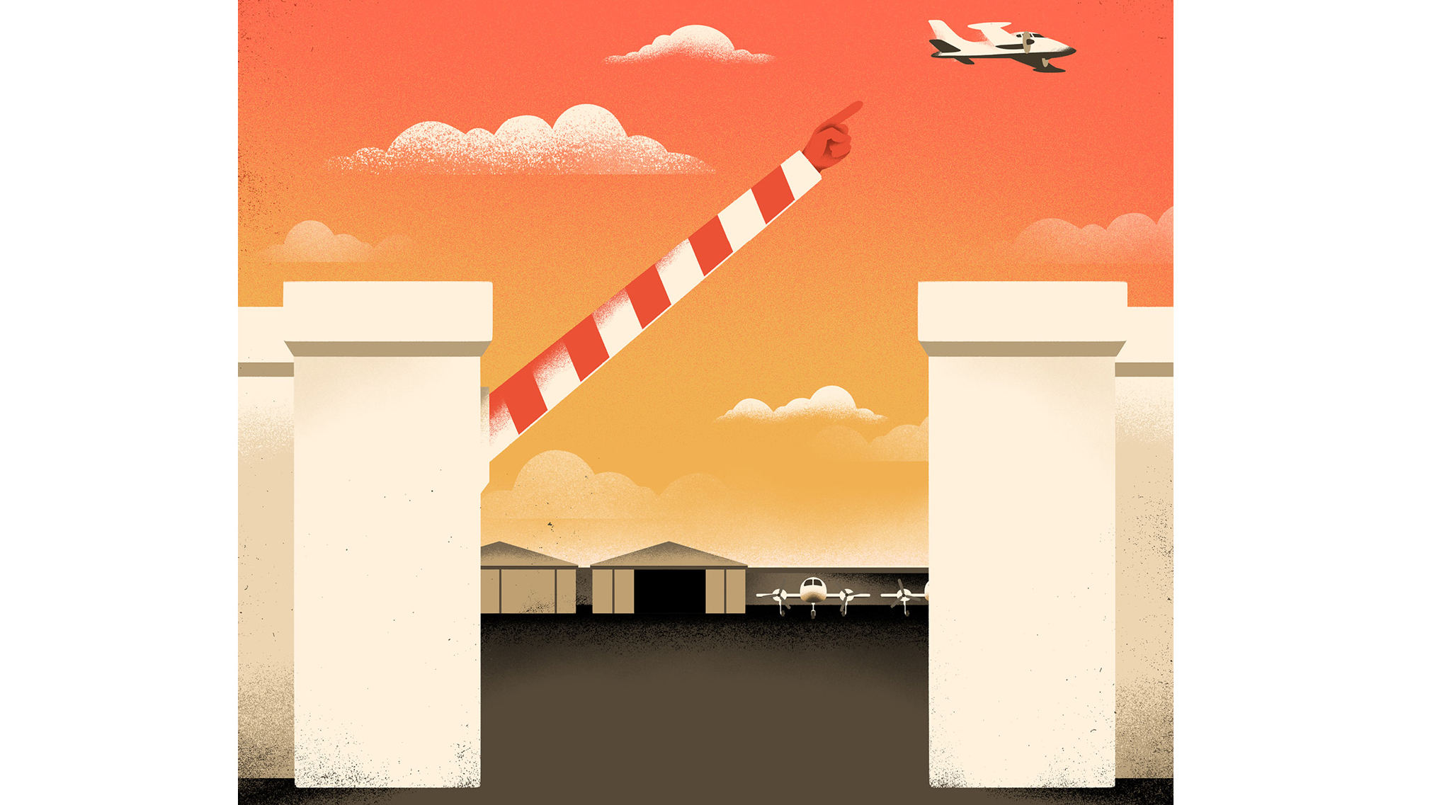 NADP 1 versus NADP 2 - AOPA