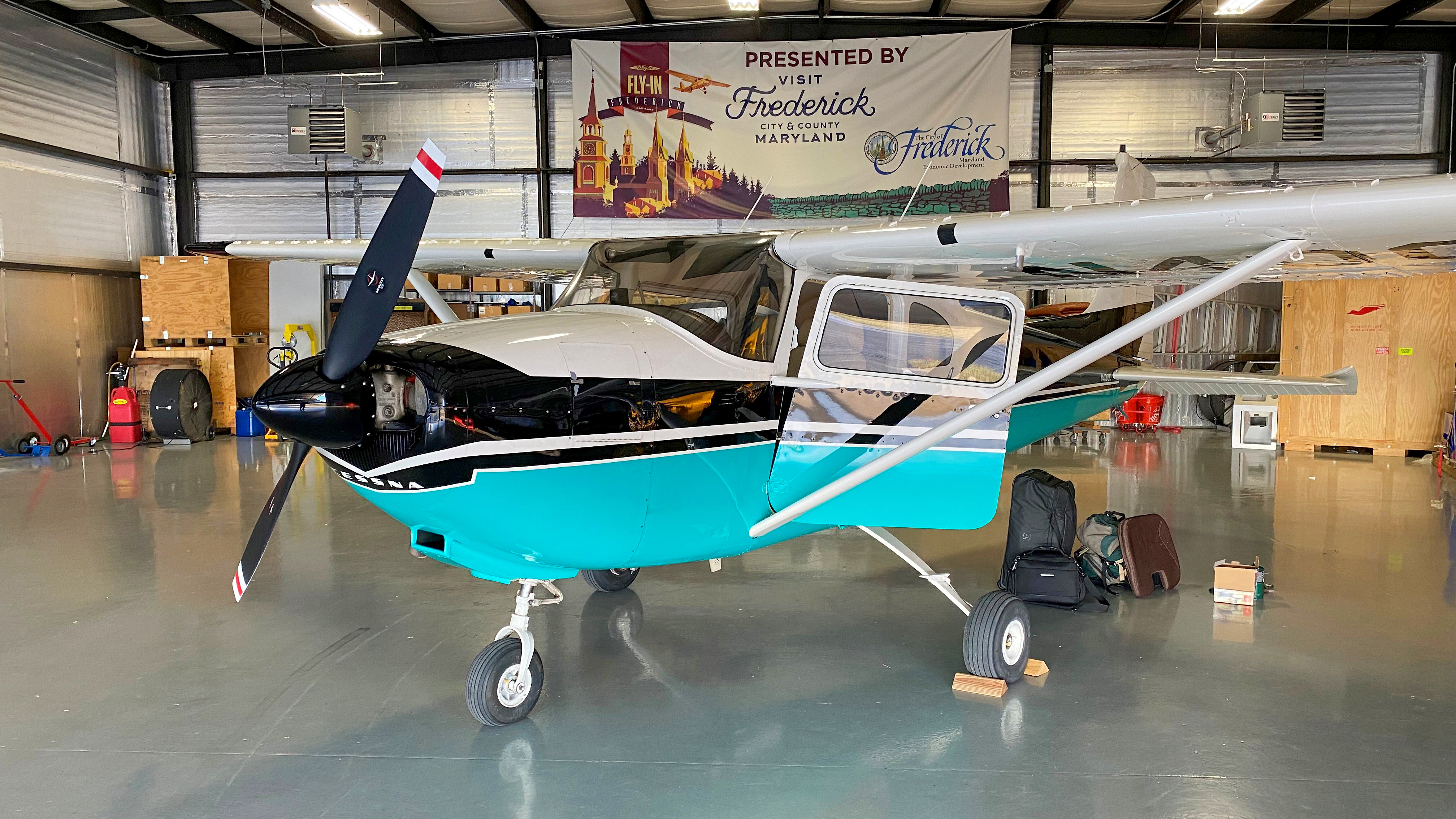 SR–71 pilot Brian Shul dies - AOPA