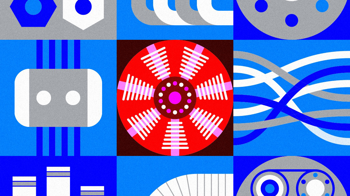 MagniX announces two powerful electric motors - AOPA