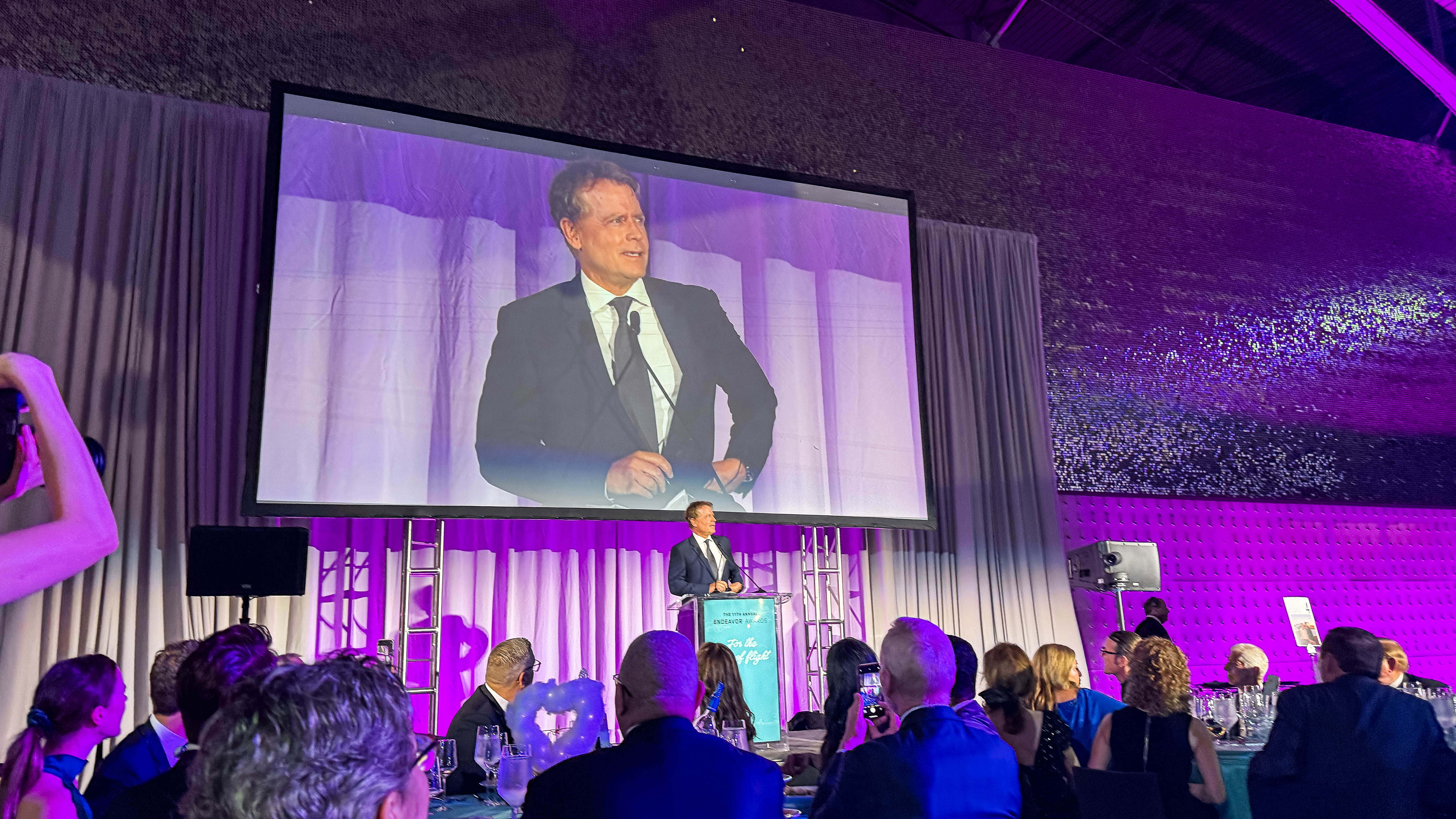 Embry-Riddle flight team switches from Skyhawks to NX Cubs - AOPA