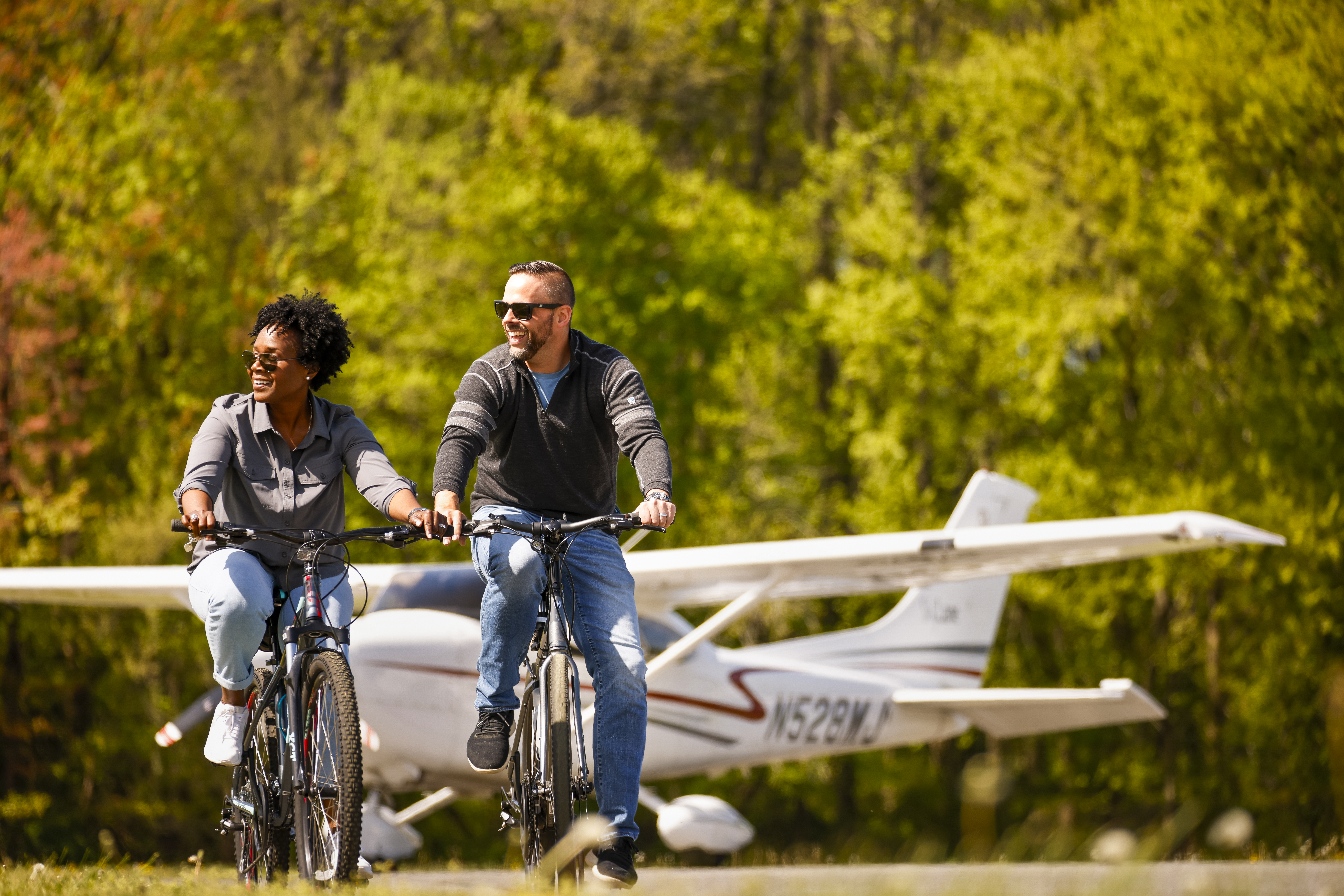 BasicMed renewal refresher - AOPA