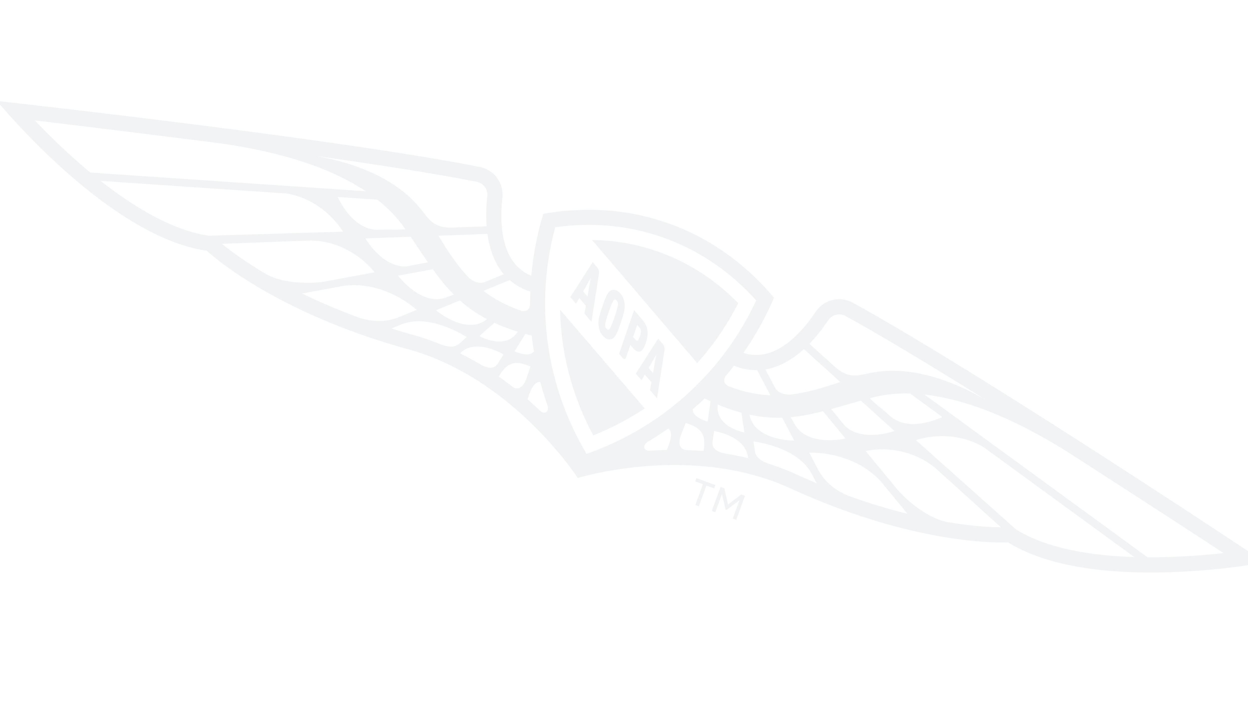 AOPA Action: FAA looks to next step in simplifying certification - AOPA