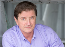 License to Learn: Prepare to be assimilated - AOPA