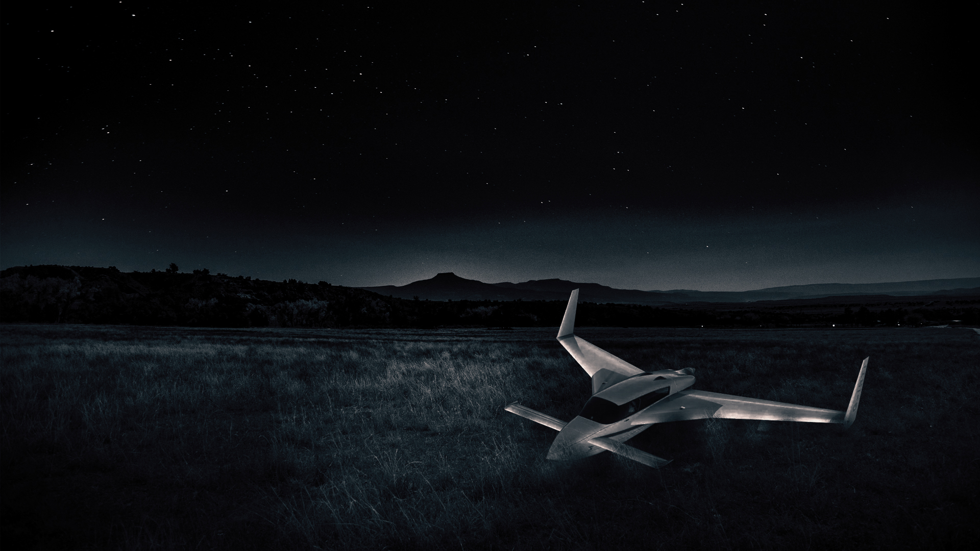 Cold Weather Catastrophe - AOPA