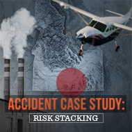 Accident Case Study Hazardous Attitudes - AOPA
