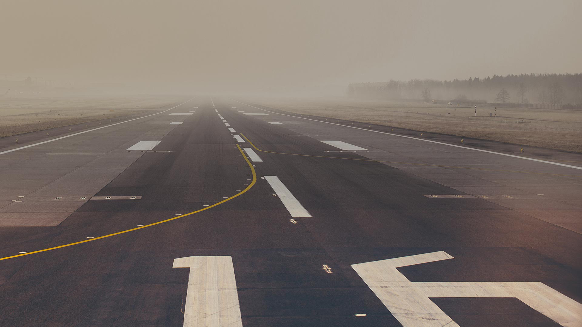 Beyond Proficient Departing Safely in Low IMC - AOPA