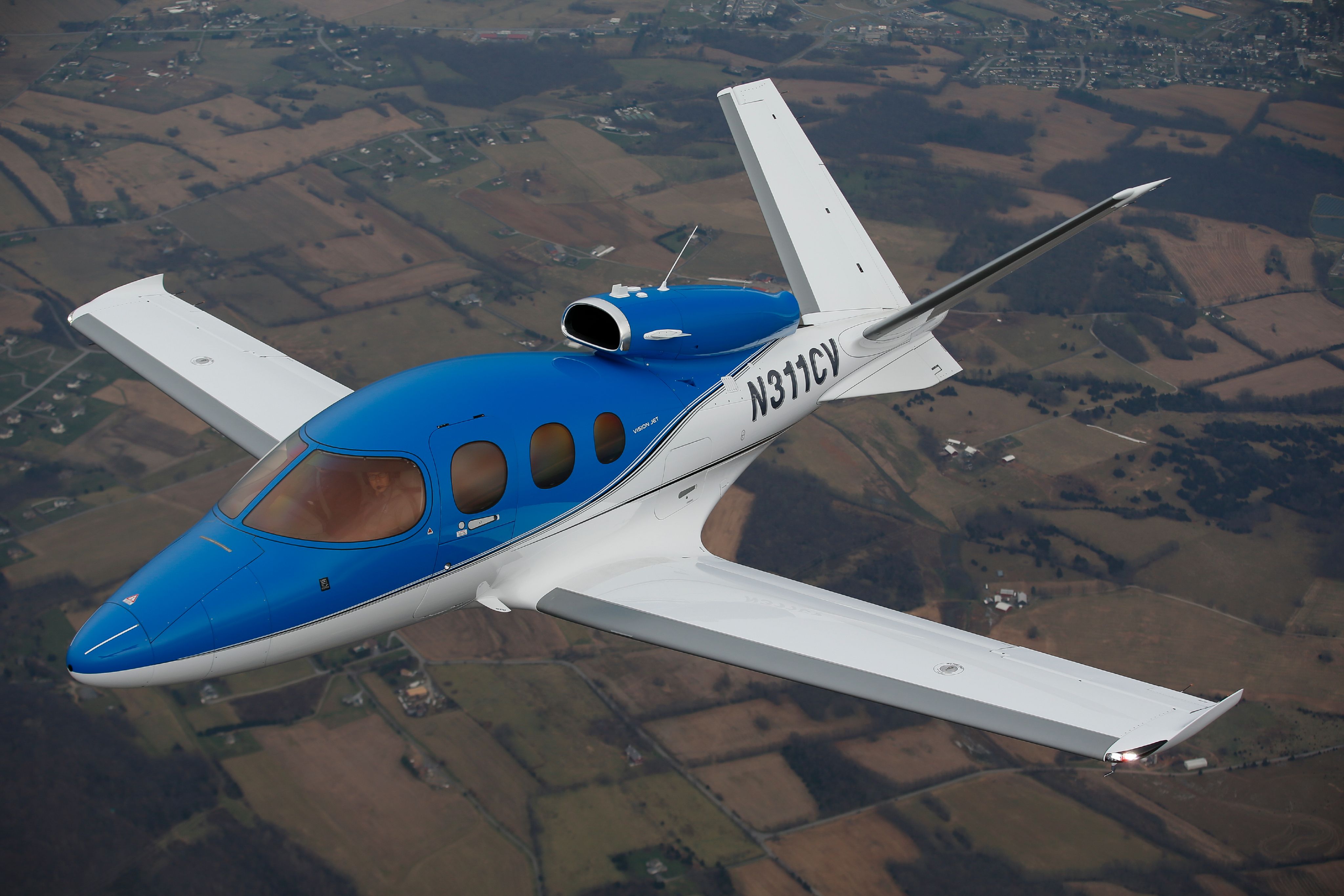 Best Aviation Movies to Watch with Your Family - AOPA