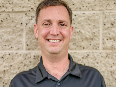 Meet Our Instructors - AOPA