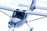 FAA letter offers new 'known icing' definition - AOPA