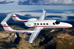 Adam Aircraft halts test flights - AOPA