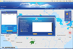 AOPA Internet Flight Planner gets an upgrade - AOPA