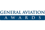 FAA names 2009 CFI of the Year - AOPA