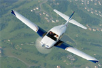 Will the Commander rise again? - AOPA