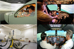 Flight sims: Future of GA - AOPA