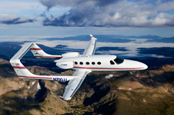 Adam Aircraft halts test flights - AOPA