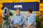 Pilots pledge to engage in aviation on AOPA Day - AOPA