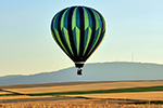 Balloon Federation of America offers summer camps - AOPA